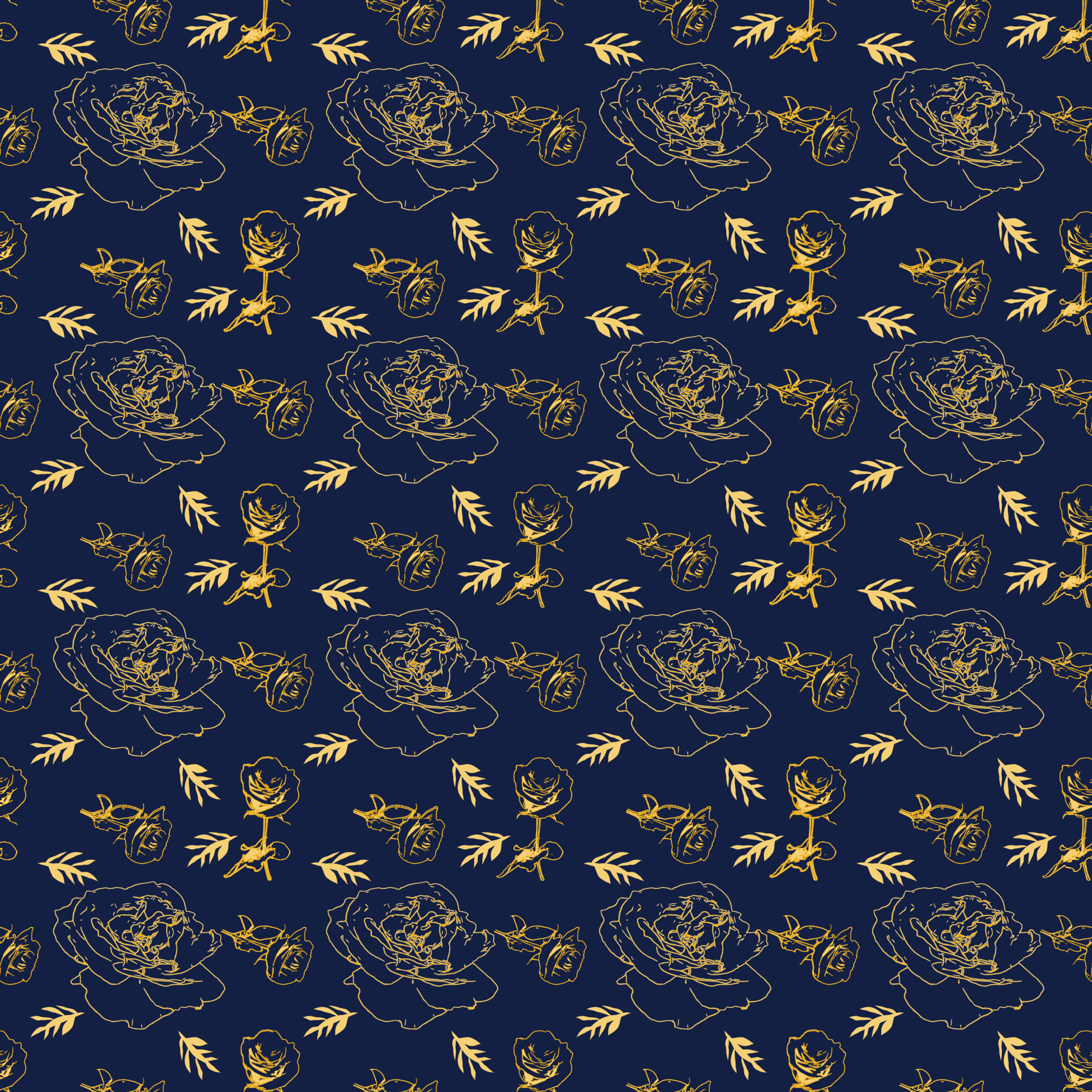Folk art floral seamless pattern background 22085976 Vector Art at Vecteezy Folk art floral seamless pattern background 22085976 Vector Art at Vecteezy