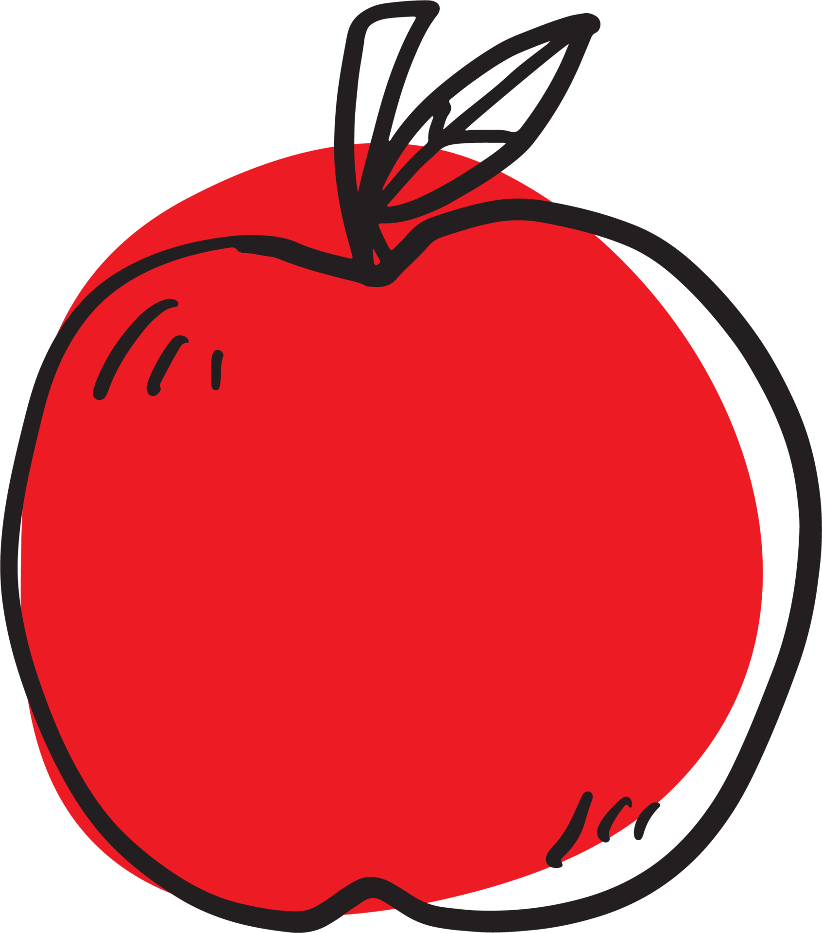 Free The School Icon Drawing Image For Education Or Kid Concept Free The School Icon Drawing Image For Education Or Kid Concept