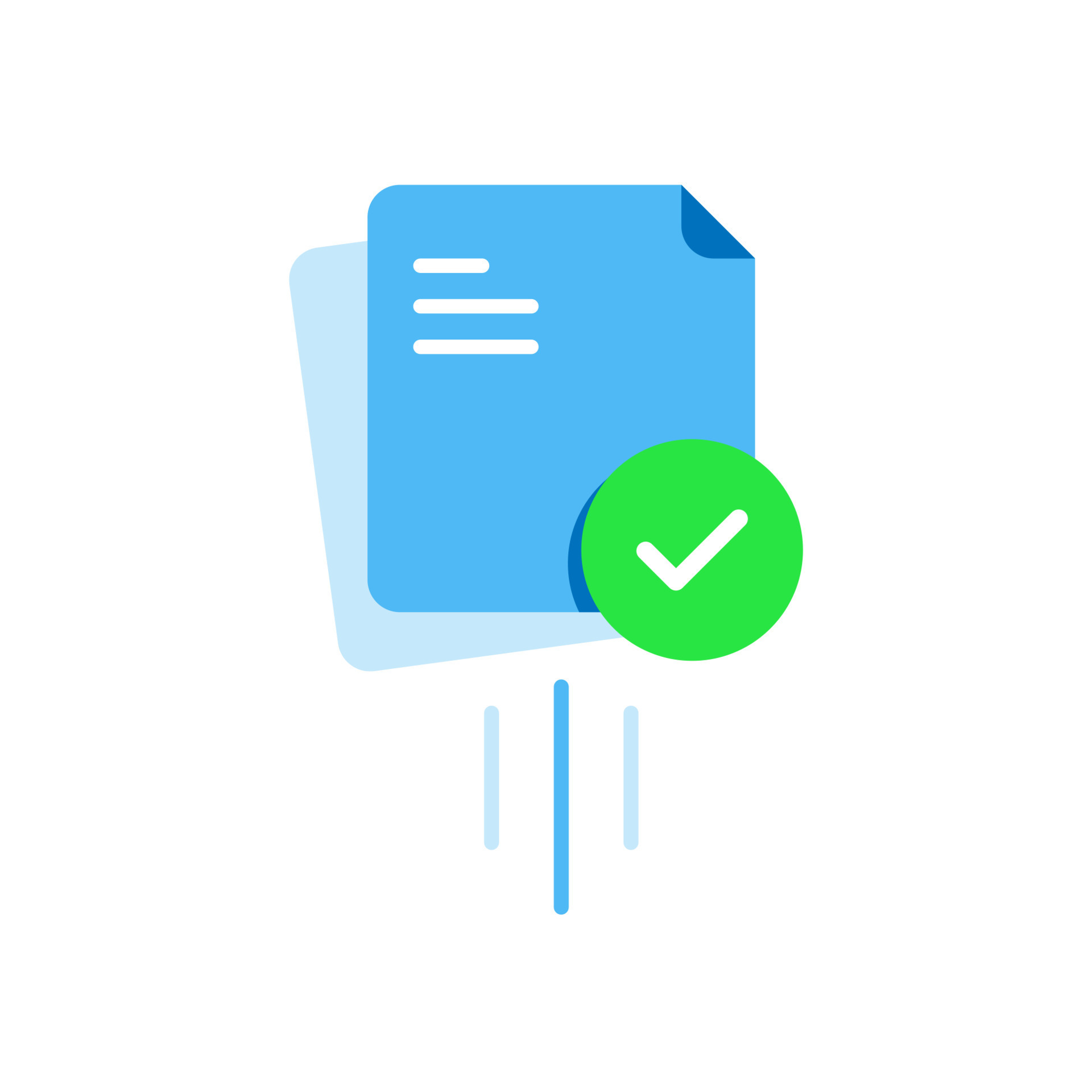 success upload data, document, file concept illustration flat design ... success upload data, document, file concept illustration flat design ...