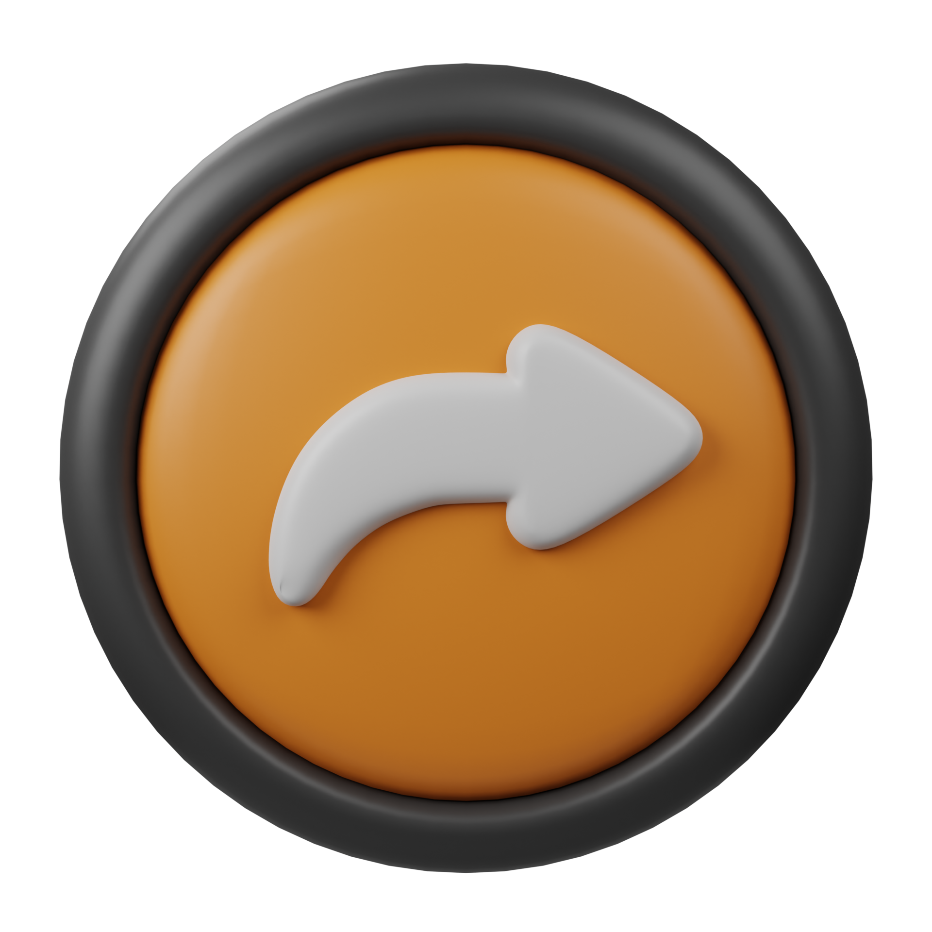 Share Button Icon Png