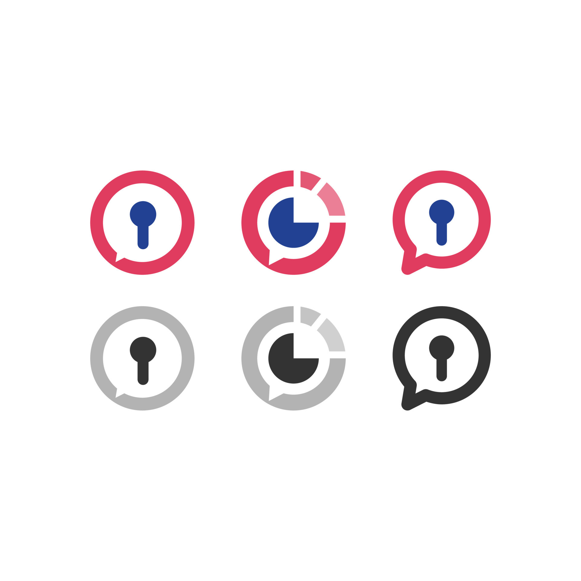icon set of secret message, security message. 22091909 Vector Art at ... icon set of secret message, security message. 22091909 Vector Art at ...