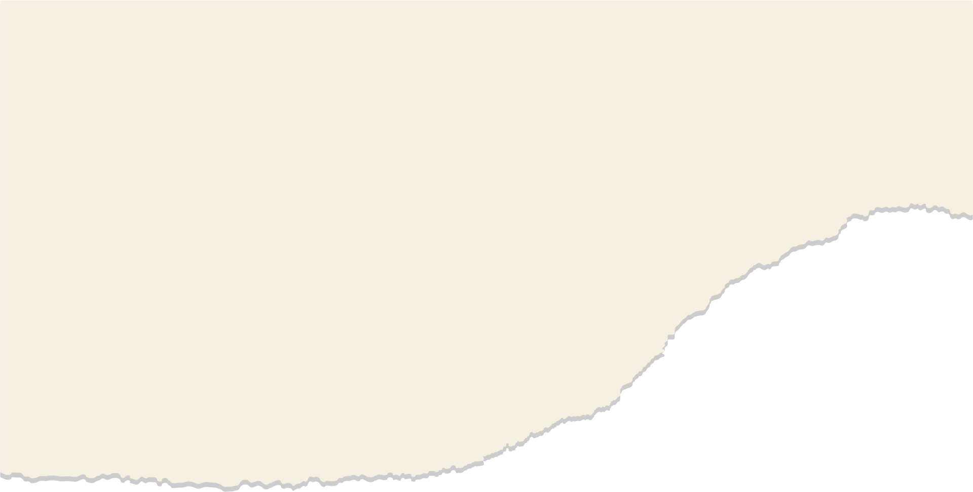 Paper Scrap Png