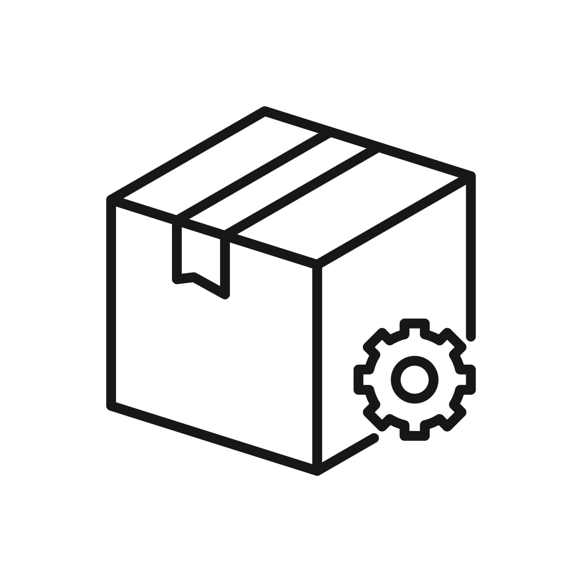 editable icono de ajustamiento paquete caja, vector ilustración aislado ... editable icono de ajustamiento paquete caja, vector ilustración aislado ...