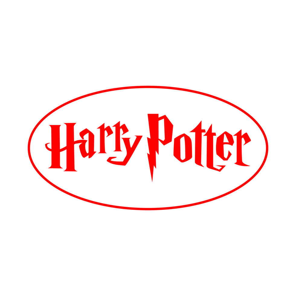 Free Harry Potter logo transparent png 22100196 PNG with Transparent ... Free Harry Potter logo transparent png 22100196 PNG with Transparent ...