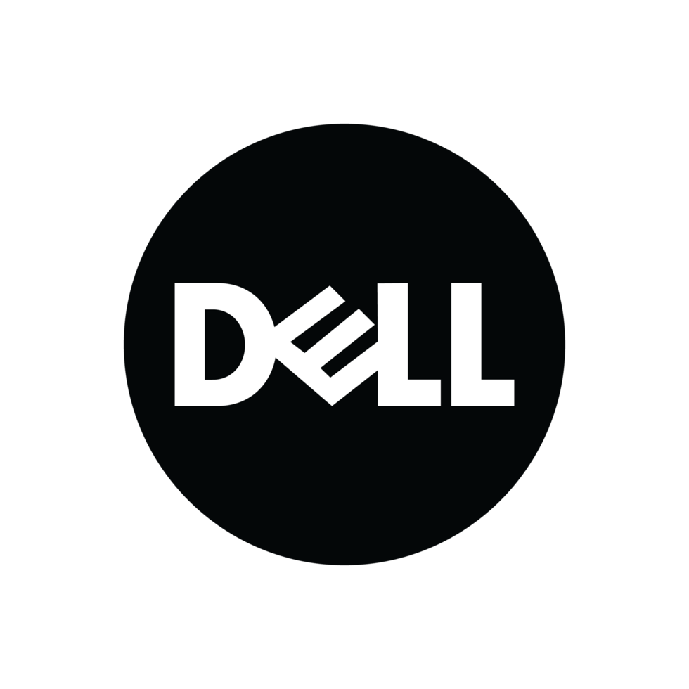 dell Logo transparent png 22100198 PNG dell Logo transparent png 22100198 PNG