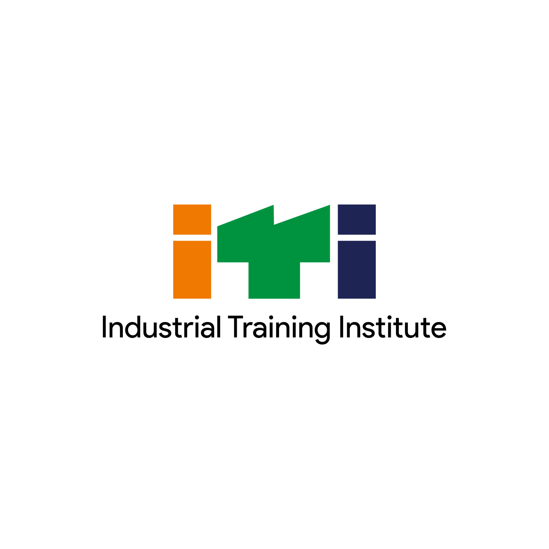 Free ITI logo transparent PNG 22100211 PNG with Transparent Background Free ITI logo transparent PNG 22100211 PNG with Transparent Background