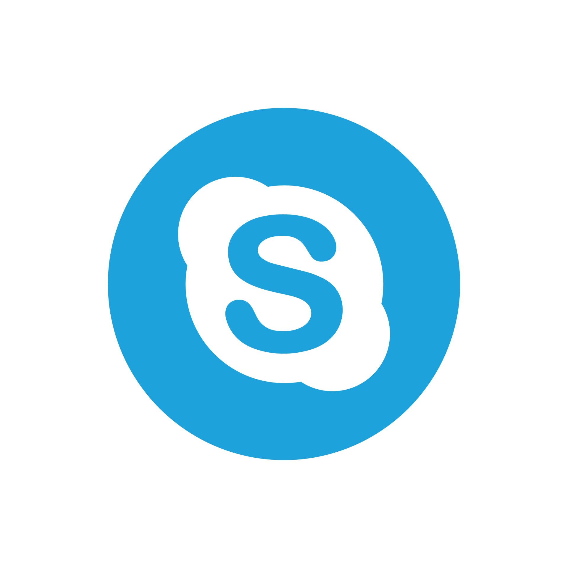 Free Skype logo transparent PNG 22100250 PNG with Transparent Background Free Skype logo transparent PNG 22100250 PNG with Transparent Background