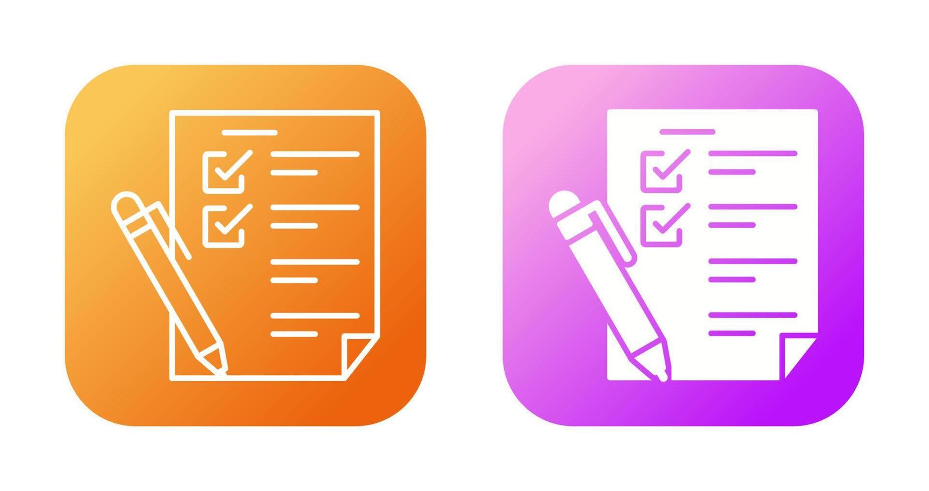 Edit Vector Icon 22100405 Vector Art at Vecteezy