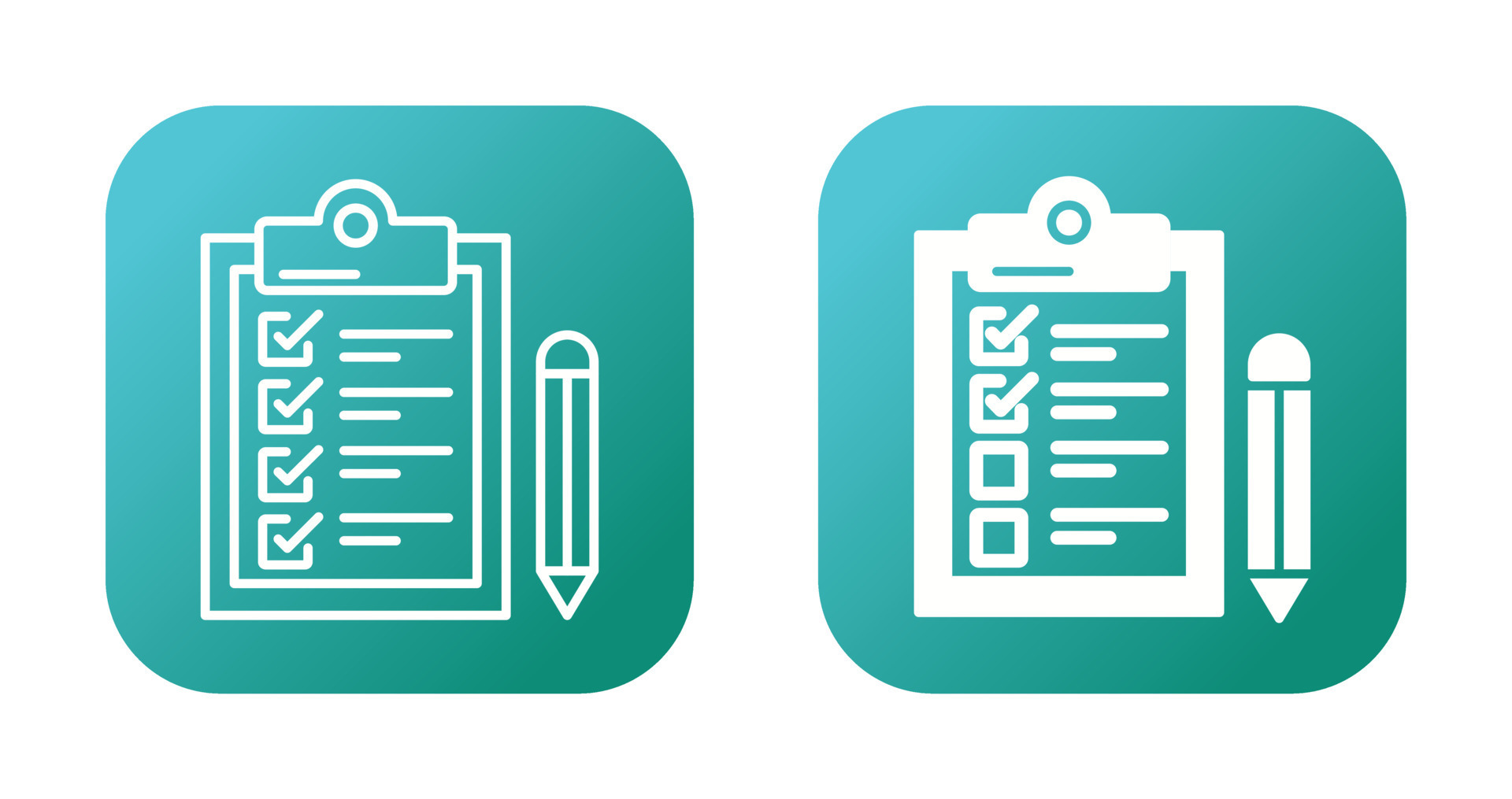 Task Vector Icon 22100469 Vector Art at Vecteezy