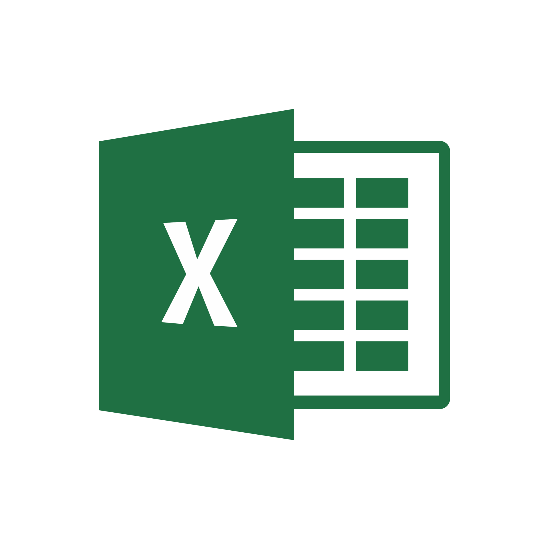 microsoft excel logotipo transparente png 22100657 PNG microsoft excel logotipo transparente png 22100657 PNG