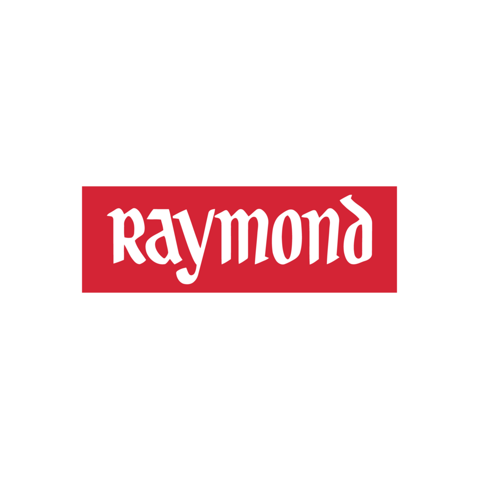 Free raimundo logo png 22100716 PNG with Transparent Background Free raimundo logo png 22100716 PNG with Transparent Background