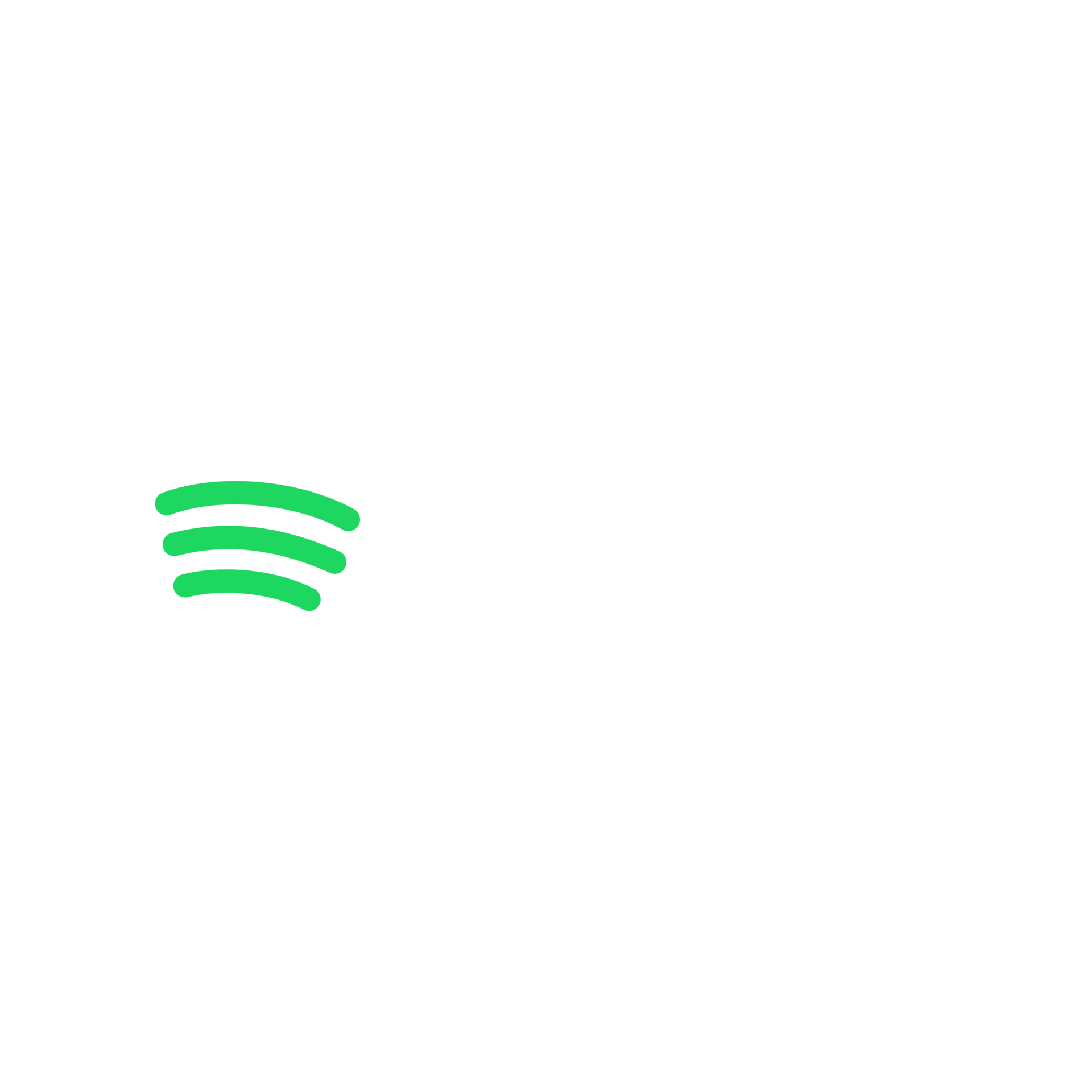 spotify logo transparant PNG 22100741 PNG spotify logo transparant PNG 22100741 PNG
