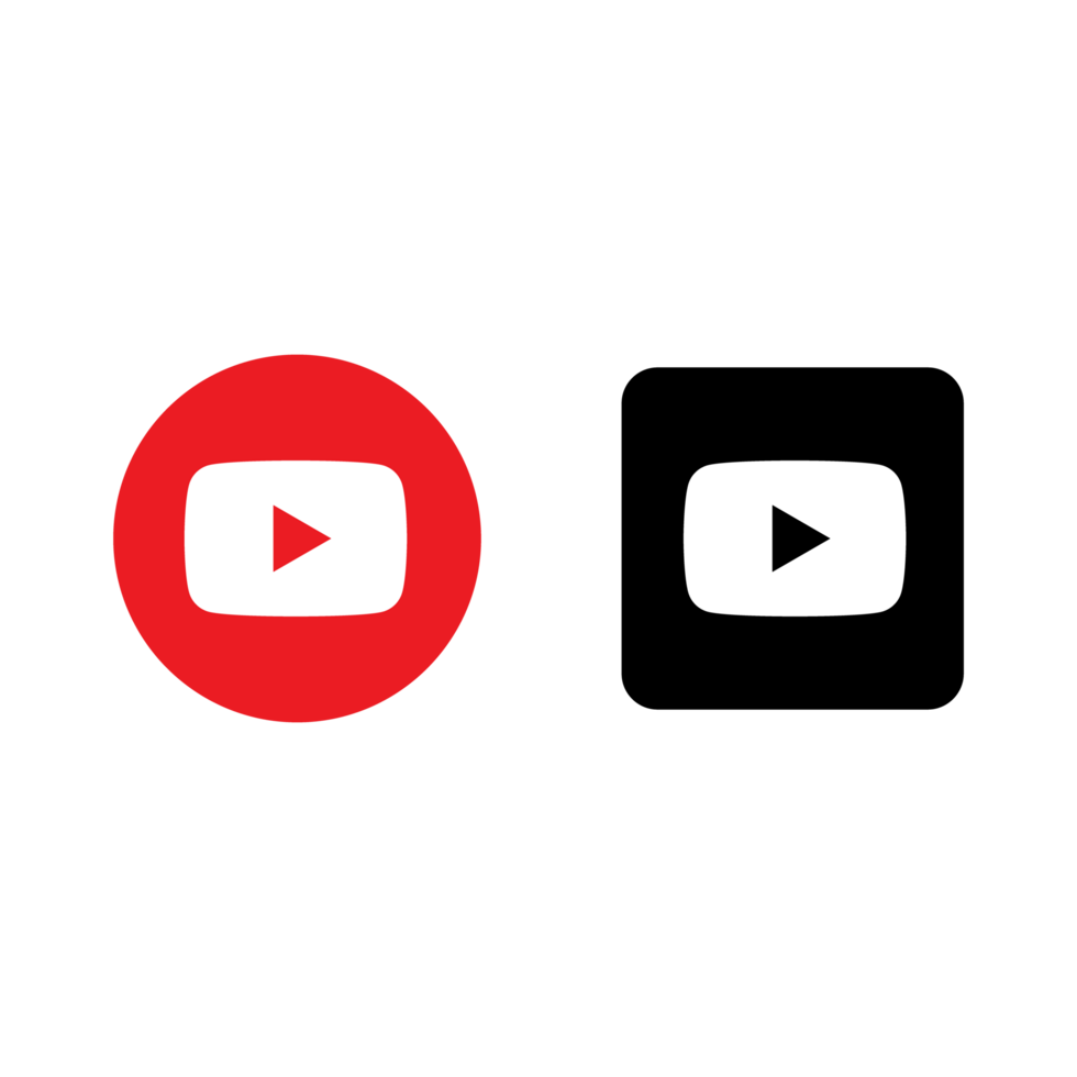 youtube logo transparant PNG 22100746 PNG youtube logo transparant PNG 22100746 PNG