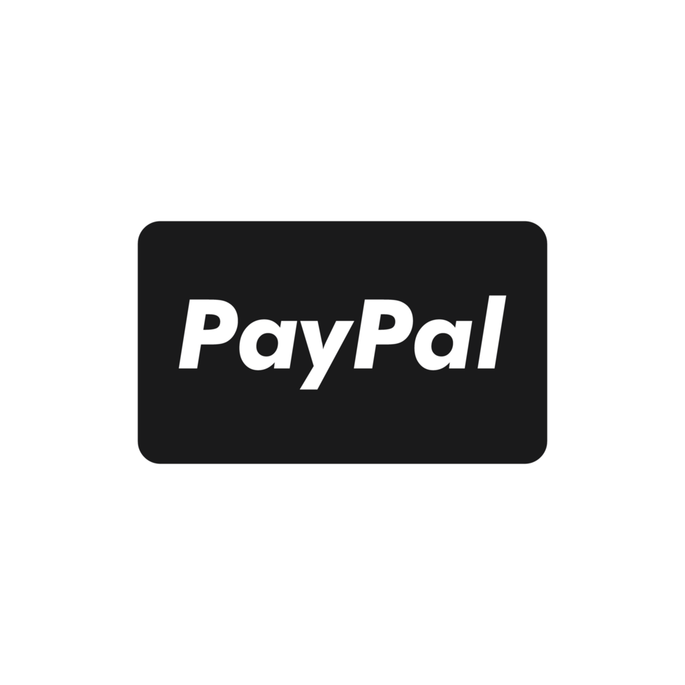 Free paypal logo transparente png 22100830 PNG with Transparent Background Free paypal logo transparente png 22100830 PNG with Transparent Background
