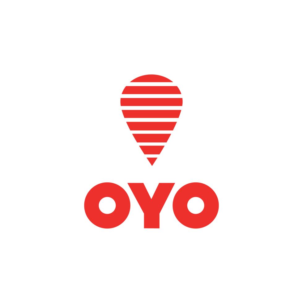 Oyo Sportstoys Logo