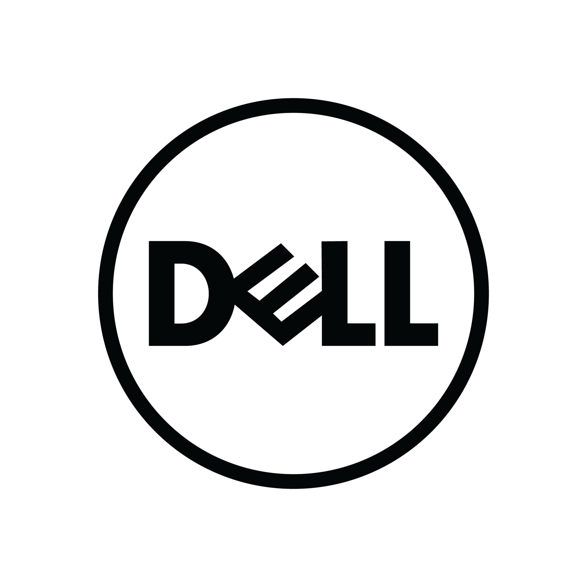 Free Dell logo transparente png 22101029 PNG with Transparent Background Free Dell logo transparente png 22101029 PNG with Transparent Background
