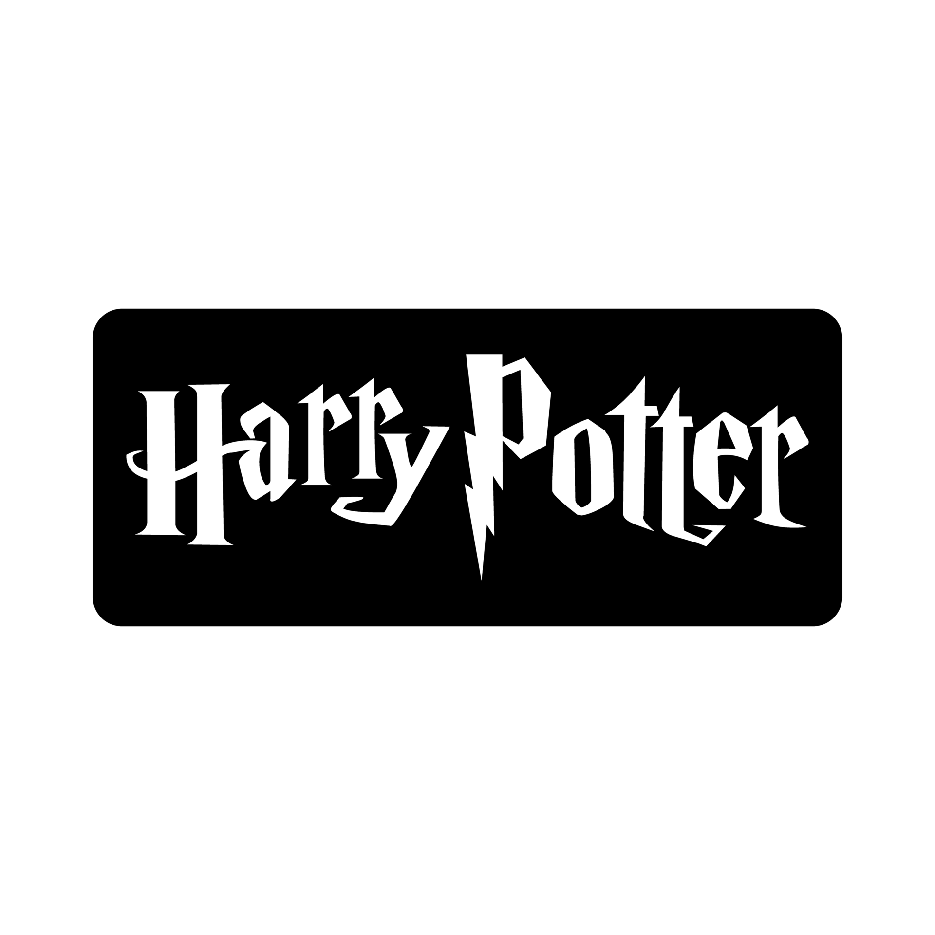 Free Harrypotter logo transparent PNG 22101040 PNG with Transparent ... Free Harrypotter logo transparent PNG 22101040 PNG with Transparent ...