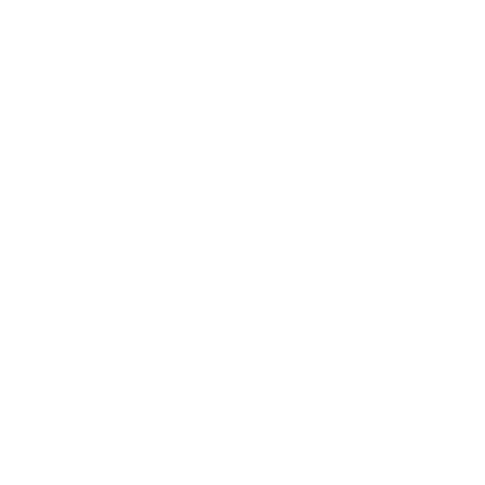 Intel Inside Logo Vector Judy Byington: Special Intel Report 3/5/25: Intel Inside Logo Vector Judy Byington: Special Intel Report 3/5/25: