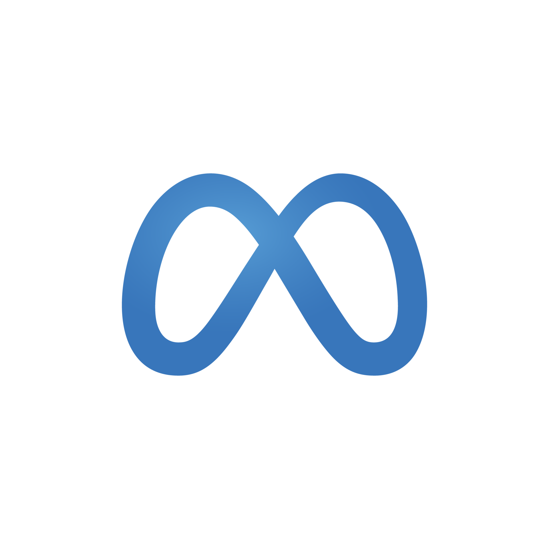 méta logo transparent png 22101066 PNG