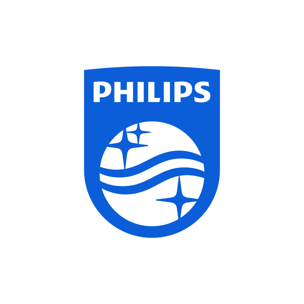 Philips Logo Transparant PNG 22101084 PNG philips-logo-transparant-png-22101084-png