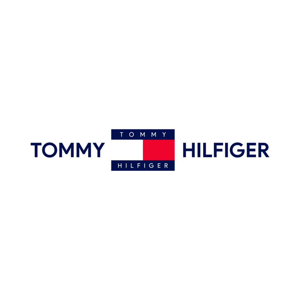 tommy Hilfiger Logo transparent png 22101110 PNG tommy Hilfiger Logo transparent png 22101110 PNG