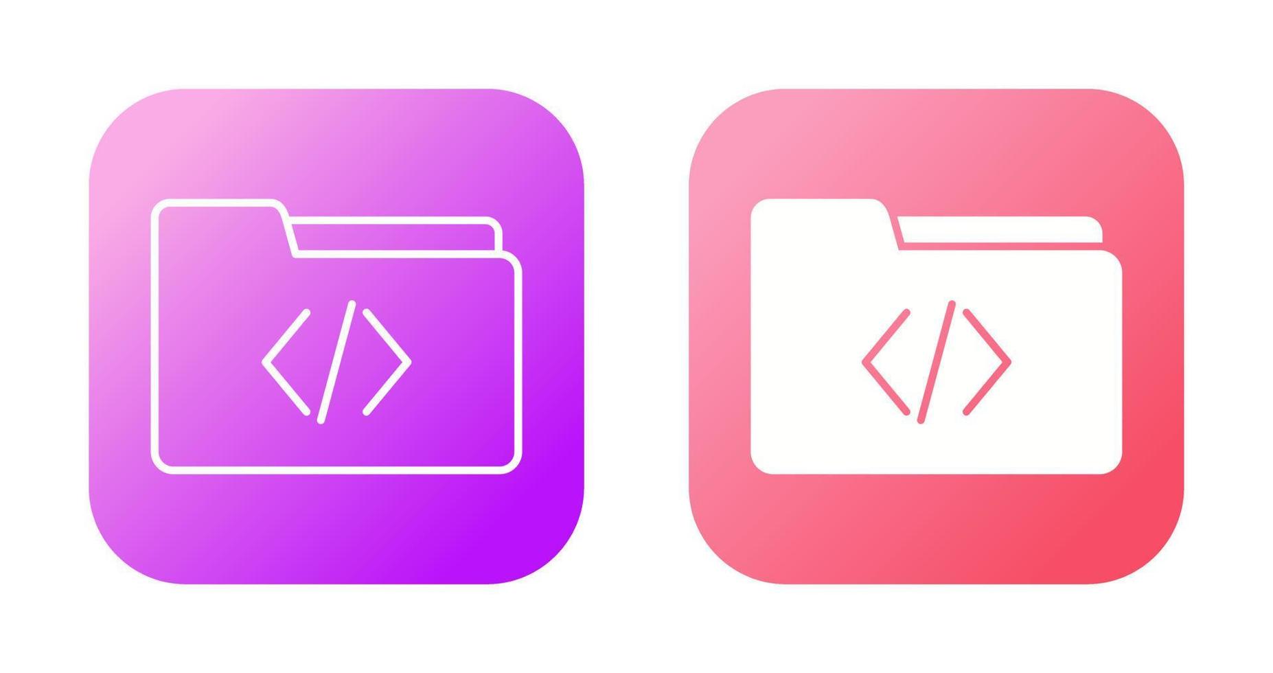 File Vector Icon 22101324 Vector Art at Vecteezy