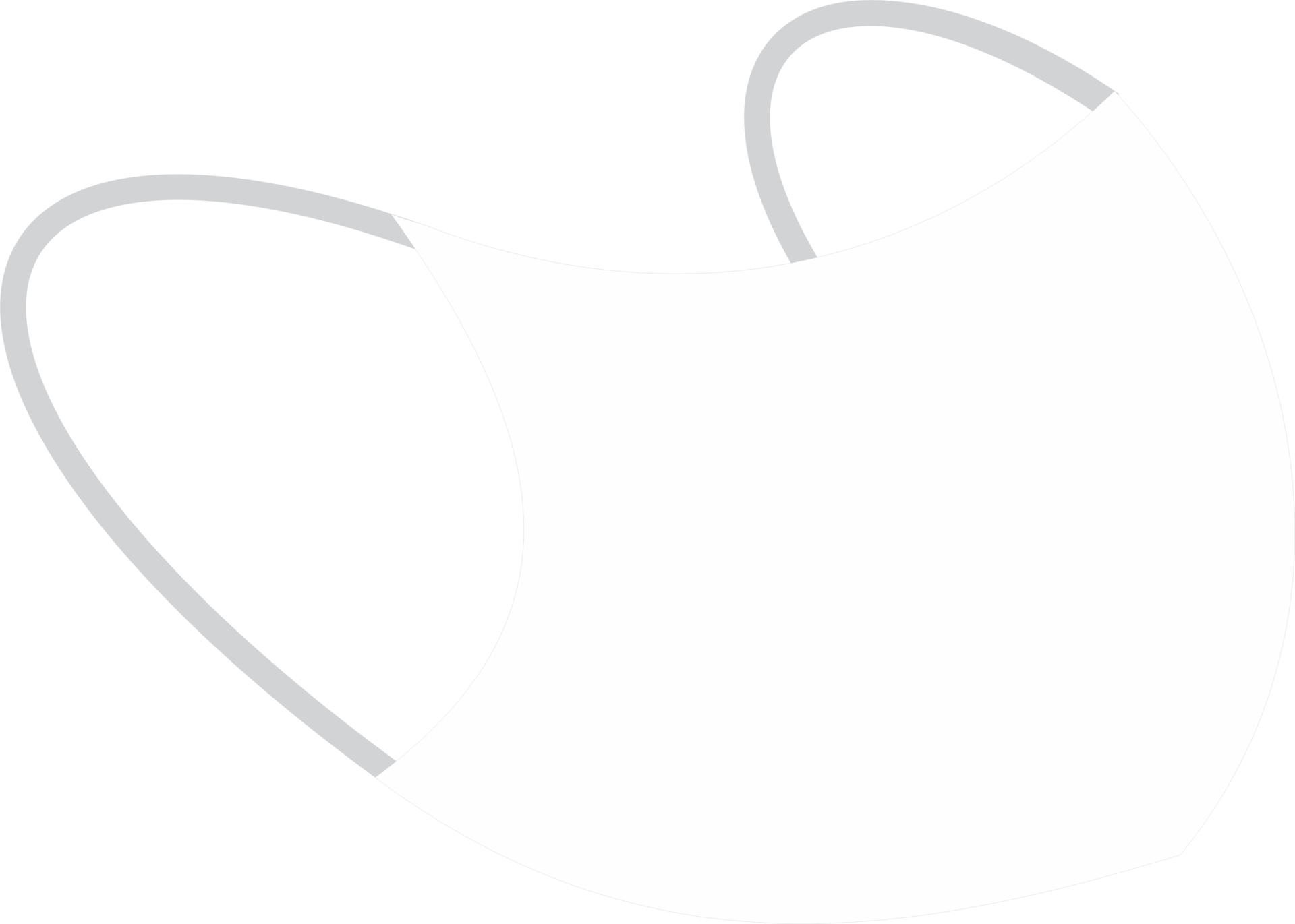 White mask PNG 22101719 PNG