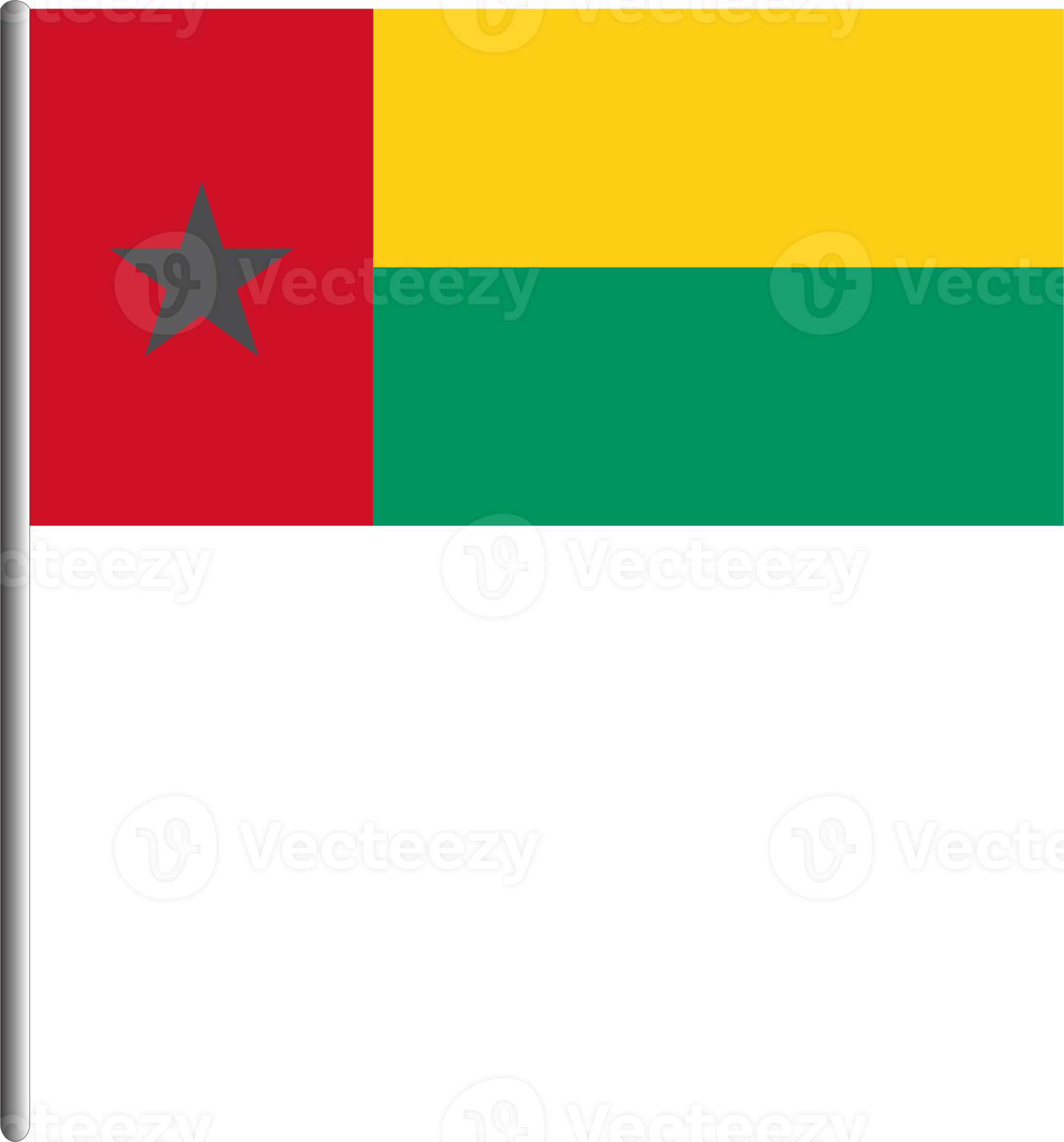 Guinea Bissau flag PNG 22102084 PNG Guinea Bissau flag PNG 22102084 PNG