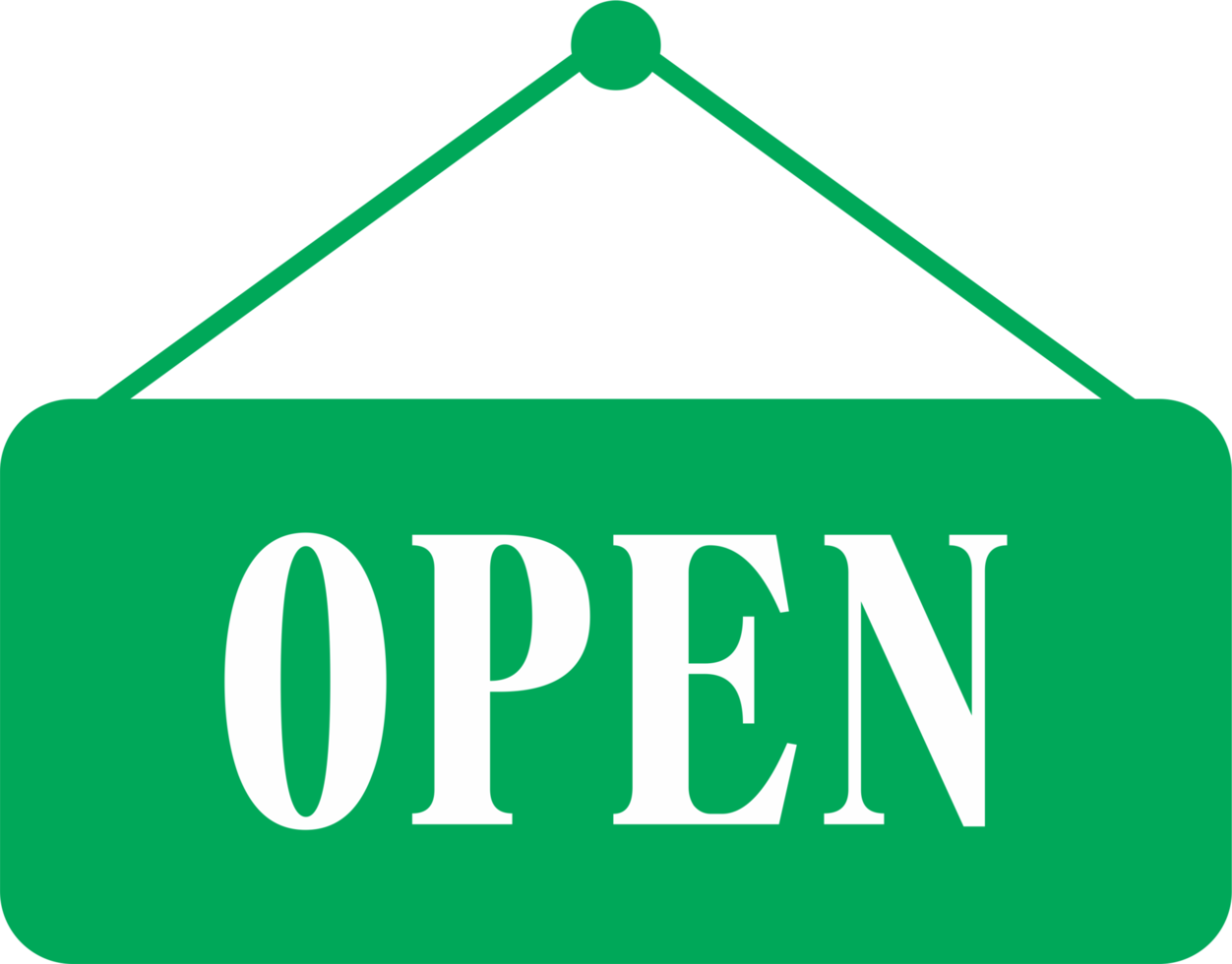 Open Icon Png