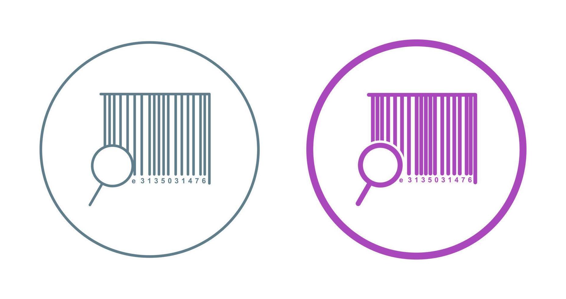 Find Code Vector Icon 22104757 Vector Art at Vecteezy