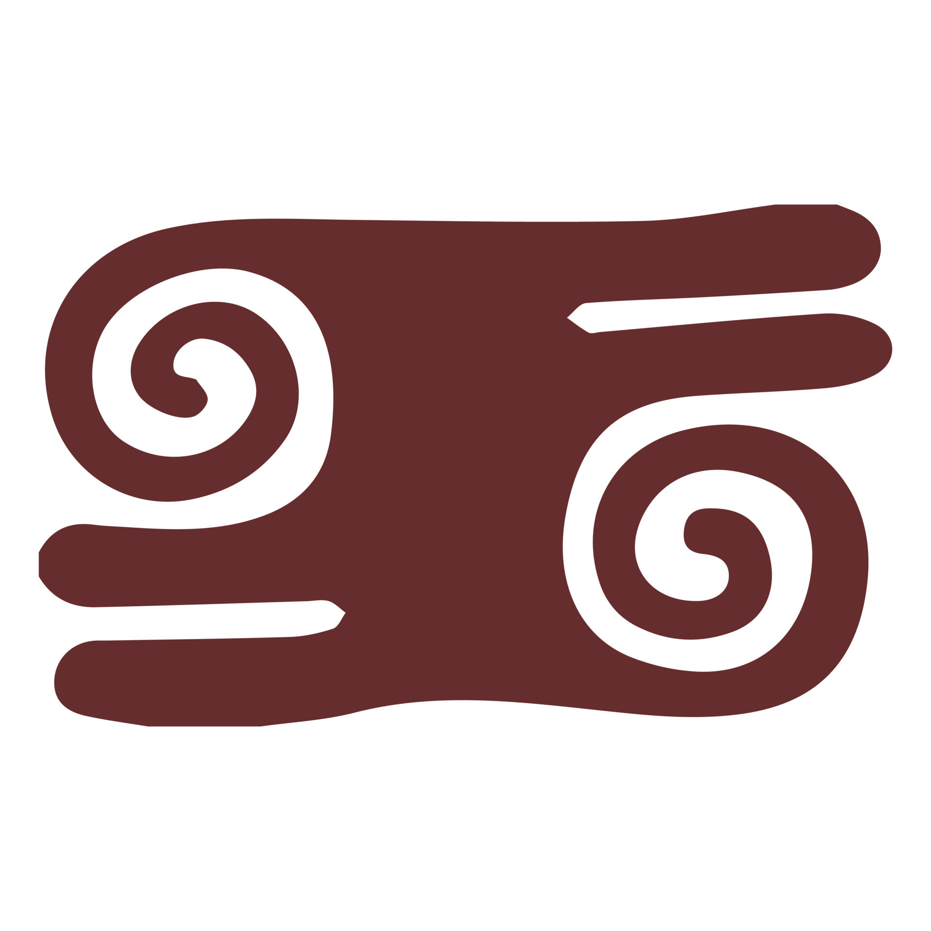 African Symbol Warleader 22105778 Vector Art At Vecteezy