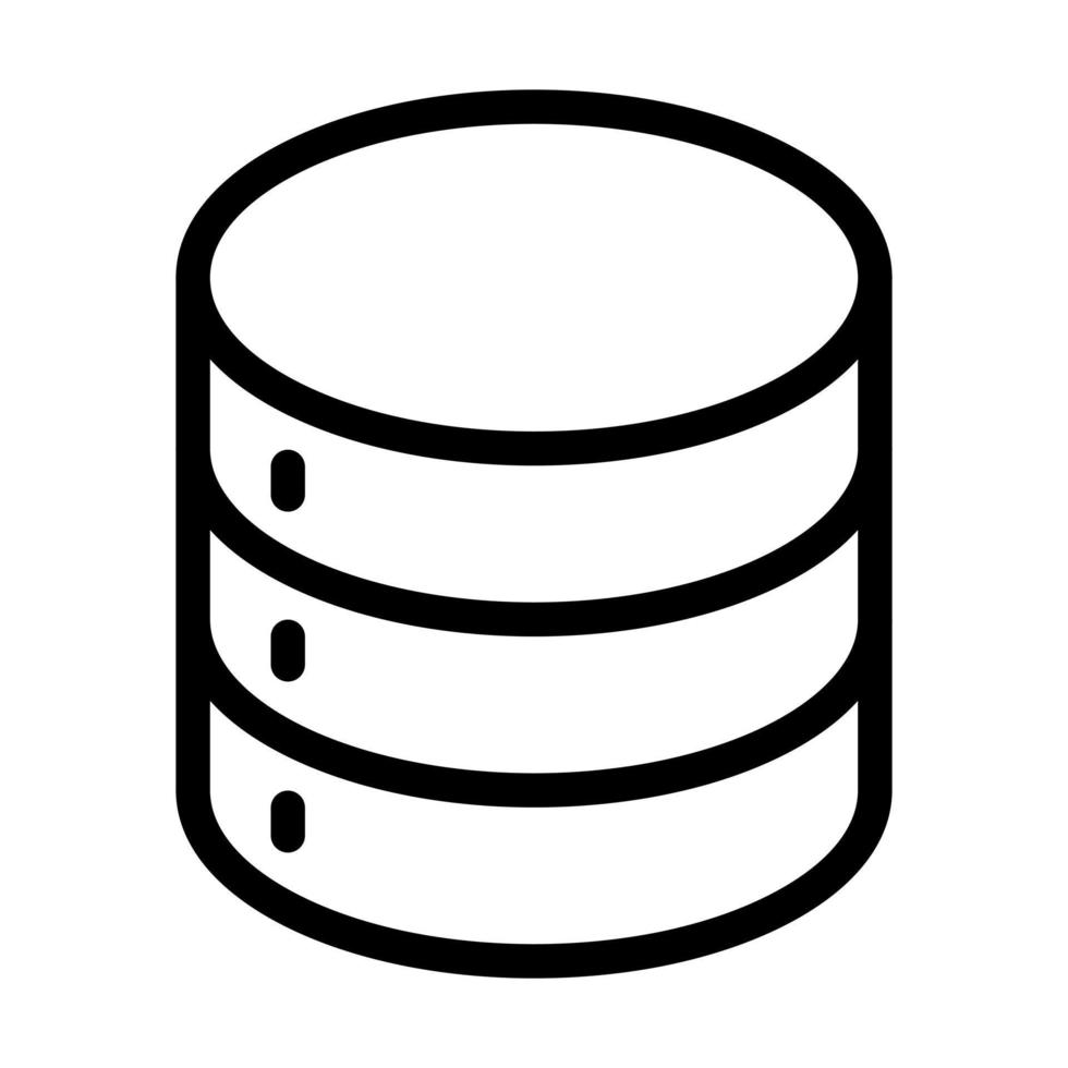 Storage Icon Design 22109006 Vector Art at Vecteezy Storage Icon Design 22109006 Vector Art at Vecteezy