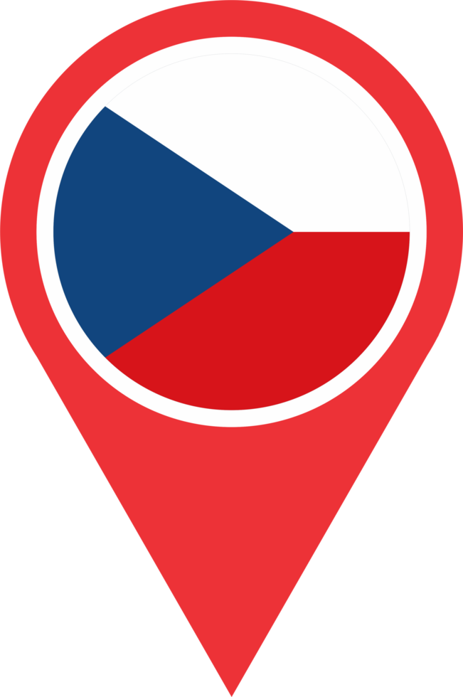 Bangladesh Flag Pin Map Location 22109153 Png