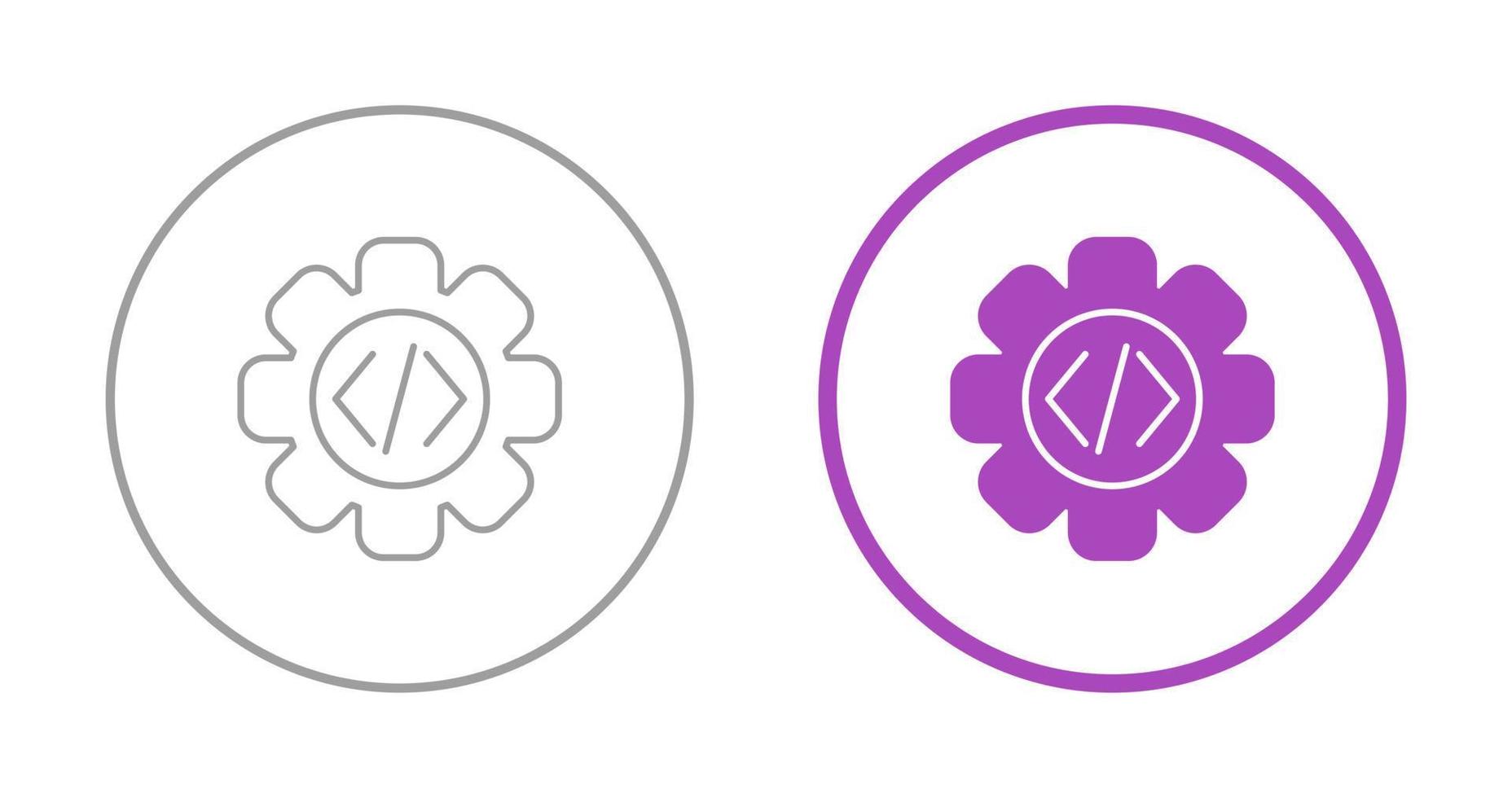 Enable Icon Vector Art, Icons, and Graphics for Free Download