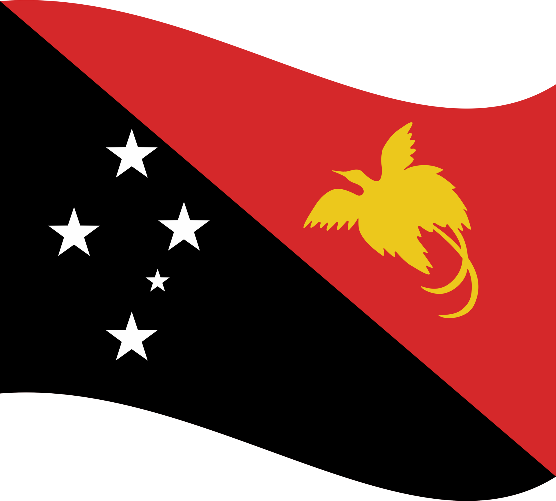 Papua New Guinea flag PNG 22110113 PNG Papua New Guinea flag PNG 22110113 PNG