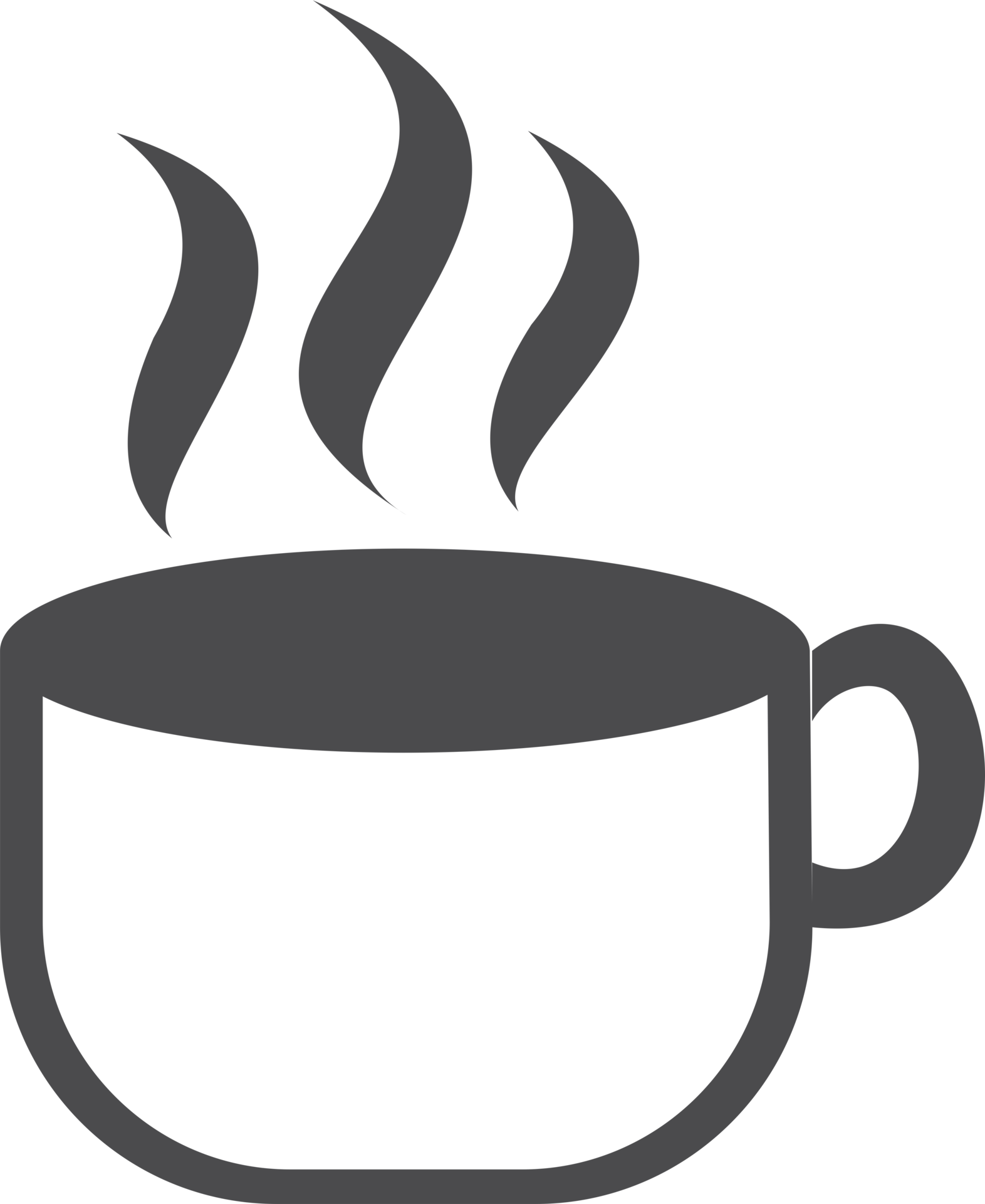 Coffee Cup Logo Element PNG 22110255 PNG coffee-cup-logo-element-png-22110255-png