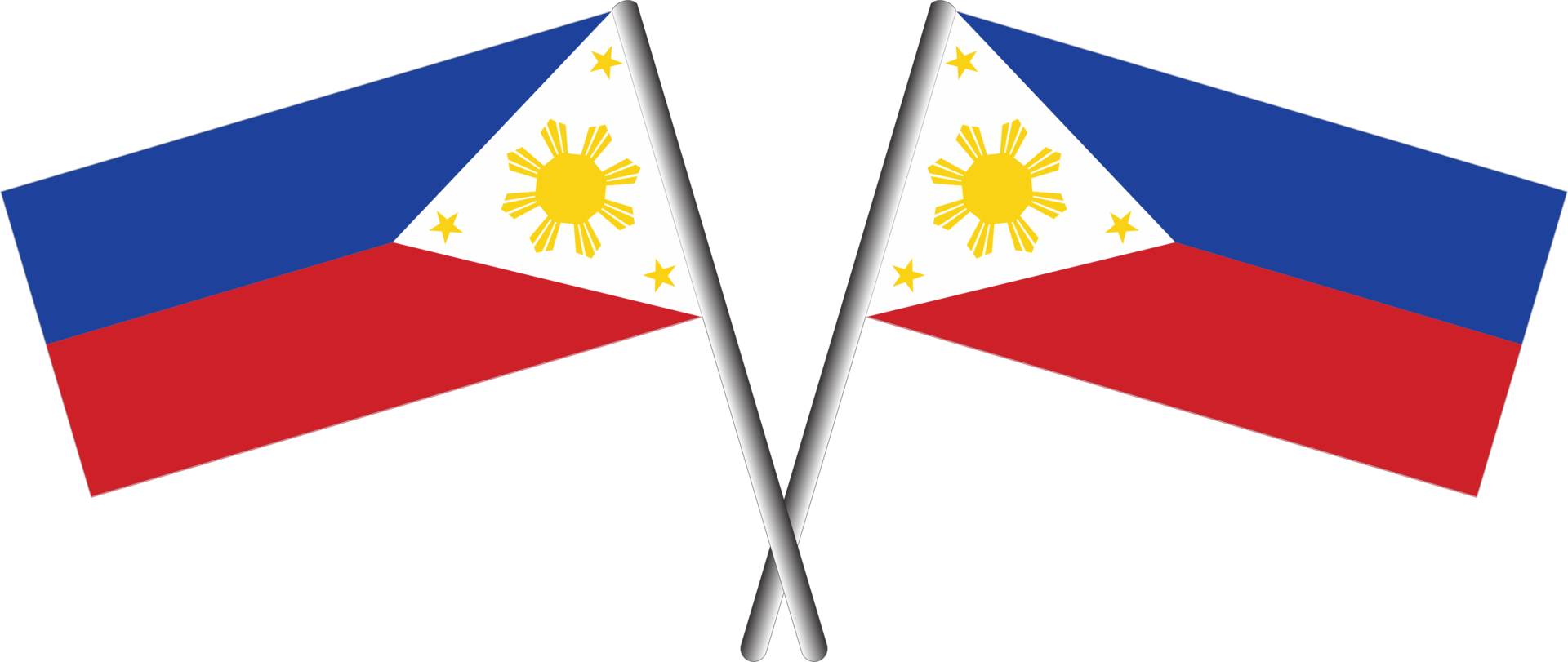 Philippine Flag PNG 22110399 PNG philippine-flag-png-22110399-png