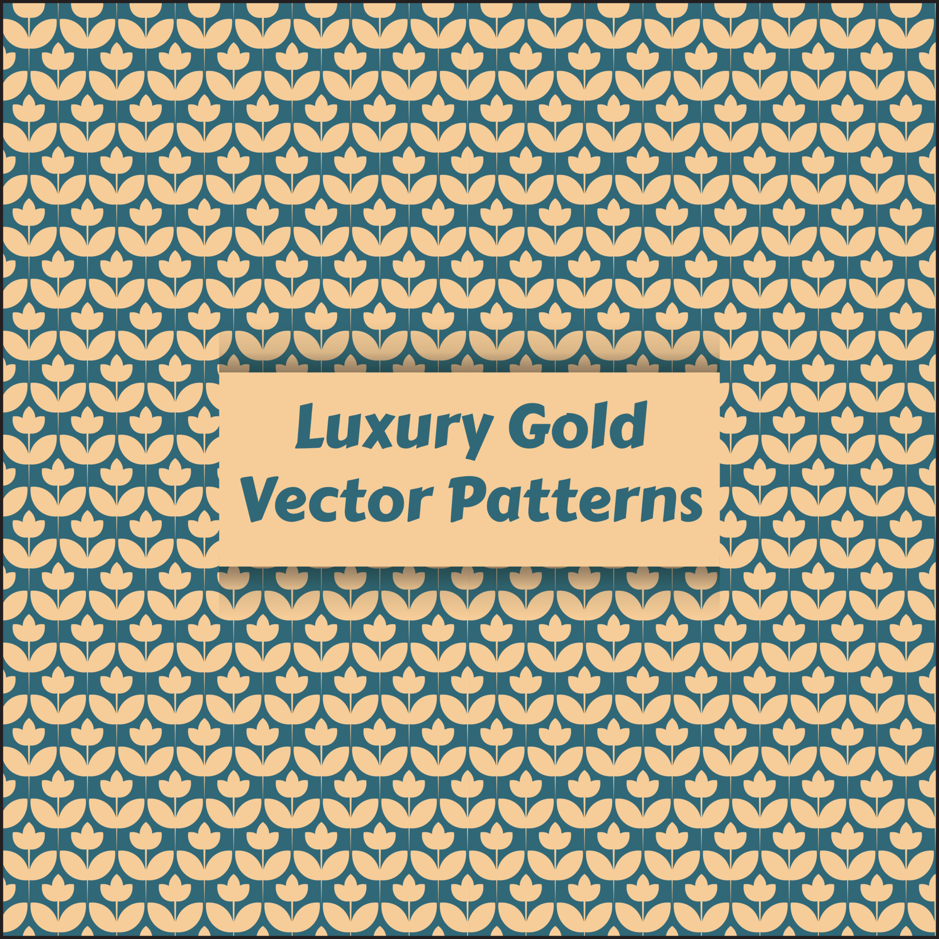 Pattern Photoshop Gold Vector Art, Icons, and Graphics for Free Download