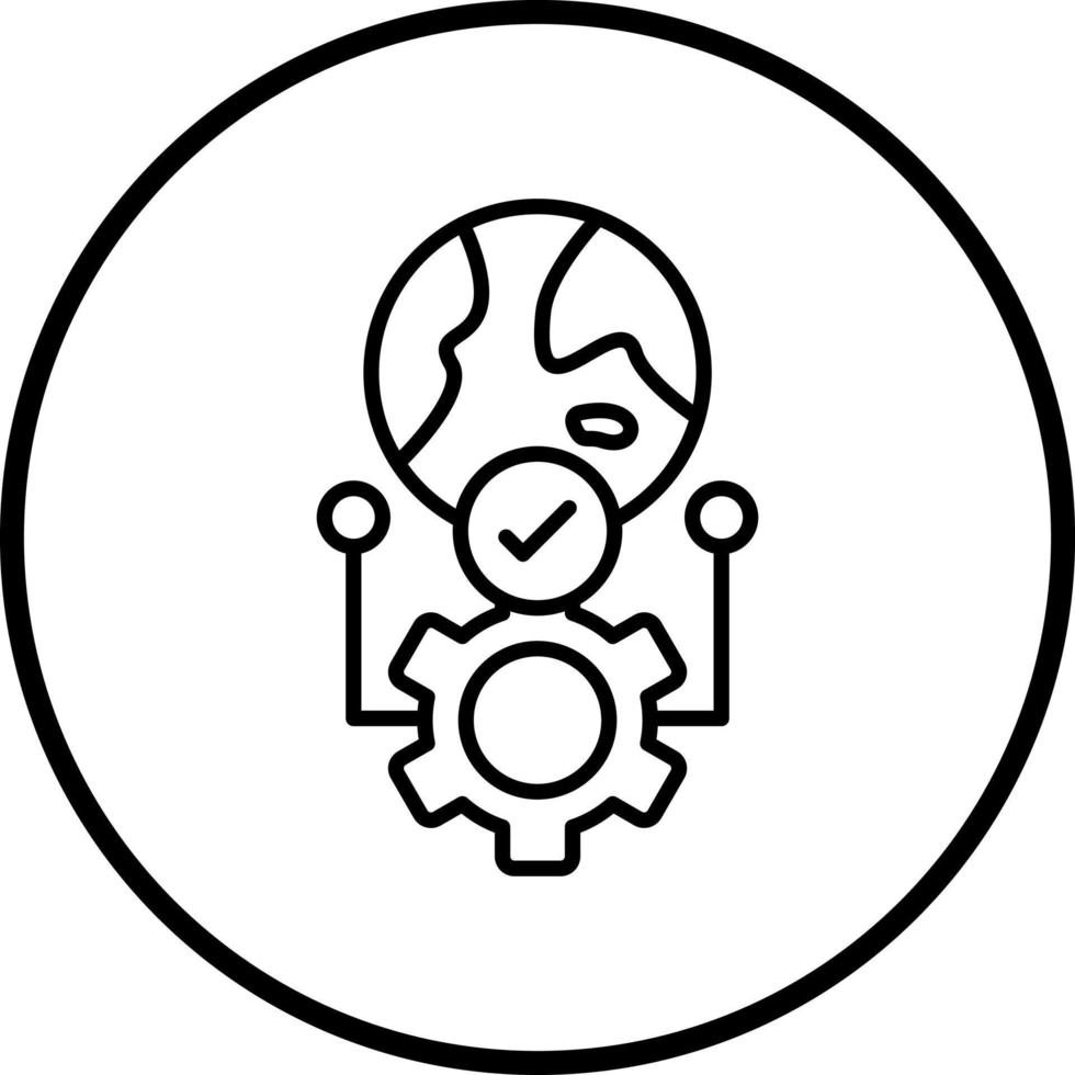 Deployment Vector Icon Style 22111460 Vector Art at Vecteezy Deployment Vector Icon Style 22111460 Vector Art at Vecteezy