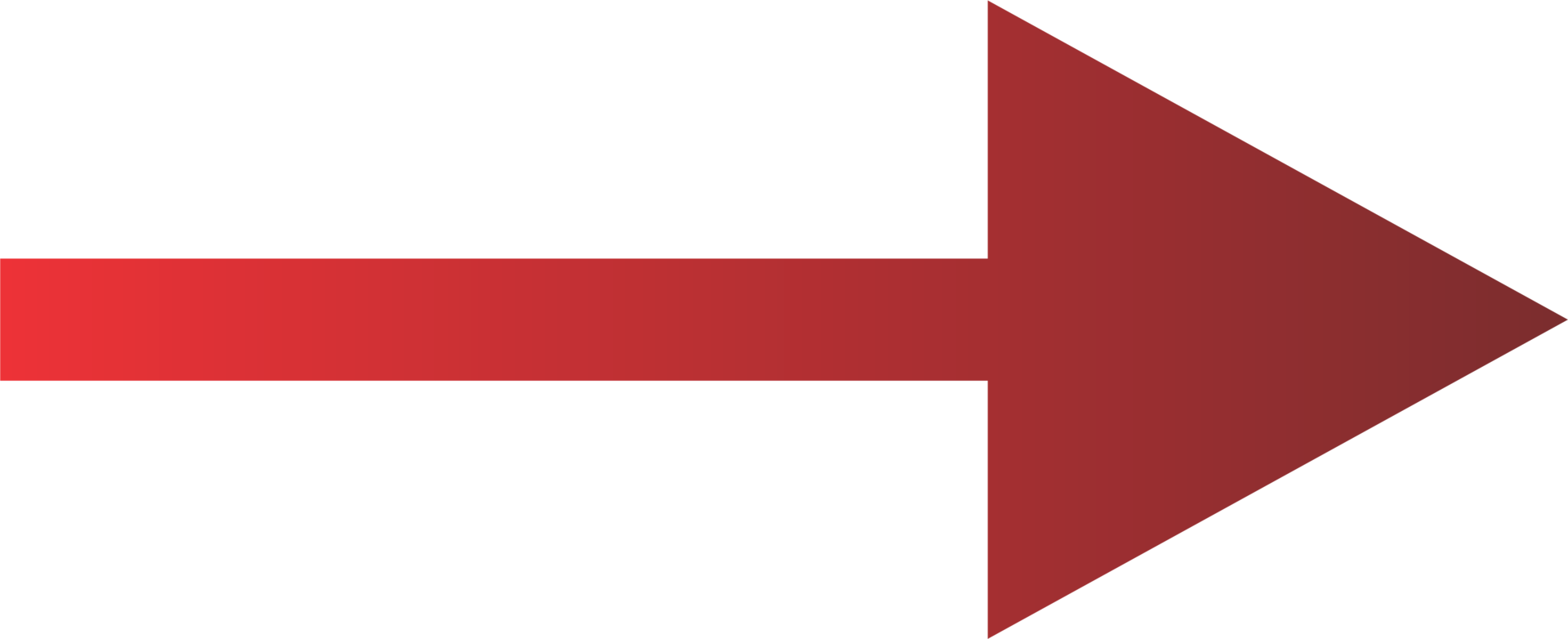 Red Arrow Straight PNG 22111808 PNG red-arrow-straight-png-22111808-png