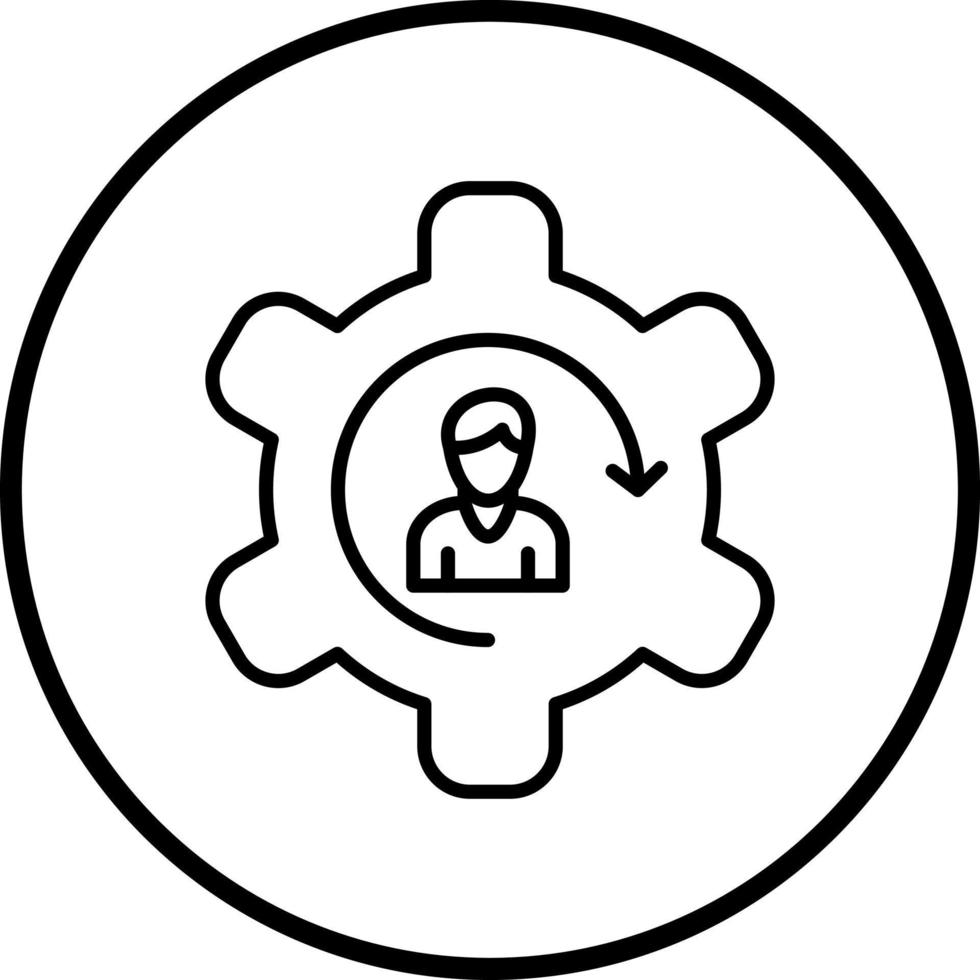 Customer Retention Vector Icon Style 22112300 Vector Art at Vecteezy Customer Retention Vector Icon Style 22112300 Vector Art at Vecteezy