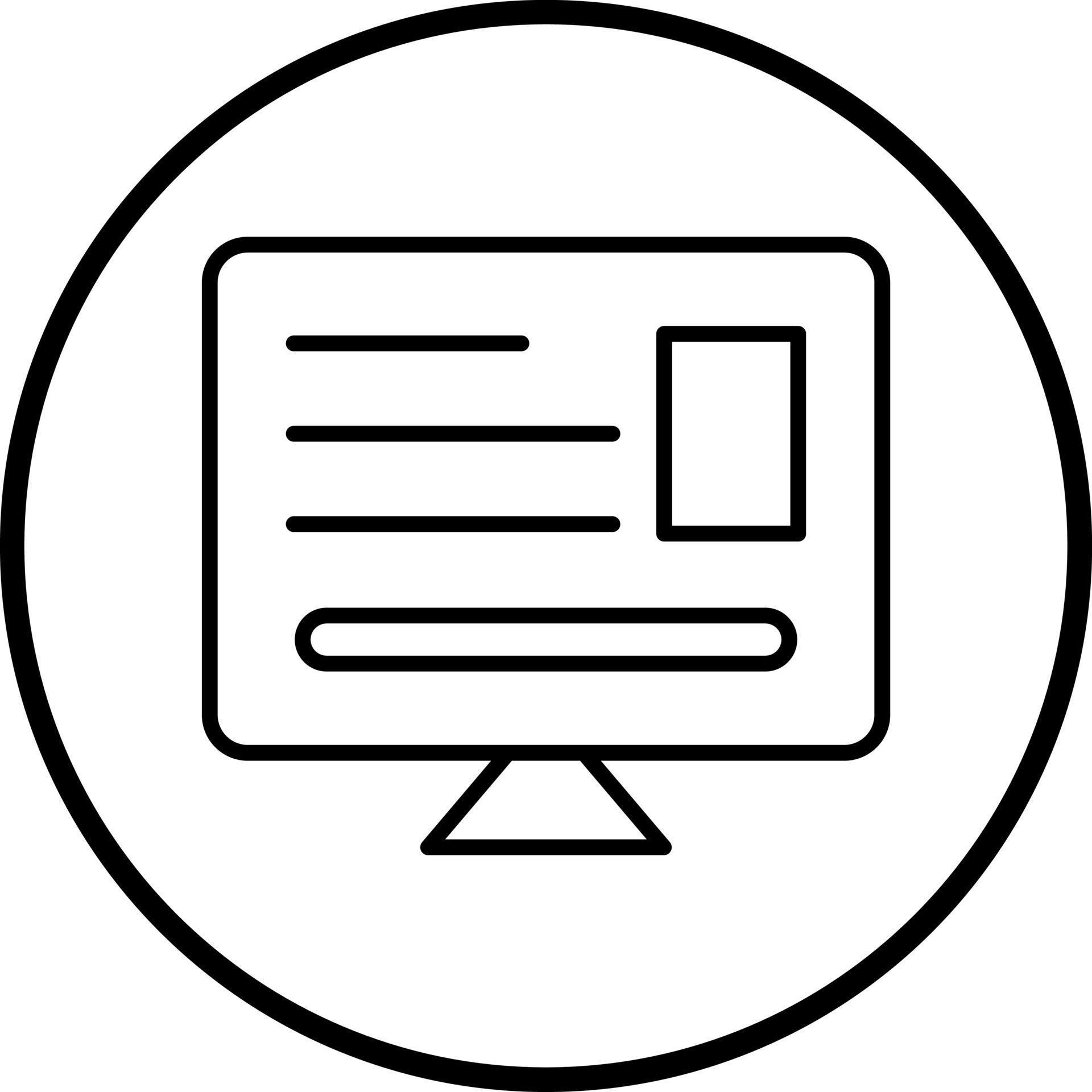 Lesson Vector Icon Style 22112357 Vector Art at Vecteezy Lesson Vector Icon Style 22112357 Vector Art at Vecteezy