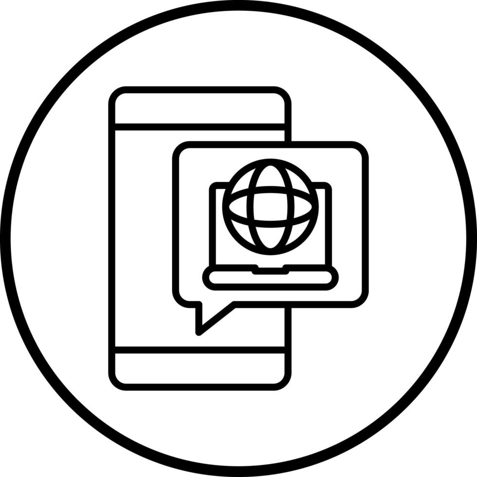Deployment Vector Icon Style 22112446 Vector Art at Vecteezy Deployment Vector Icon Style 22112446 Vector Art at Vecteezy