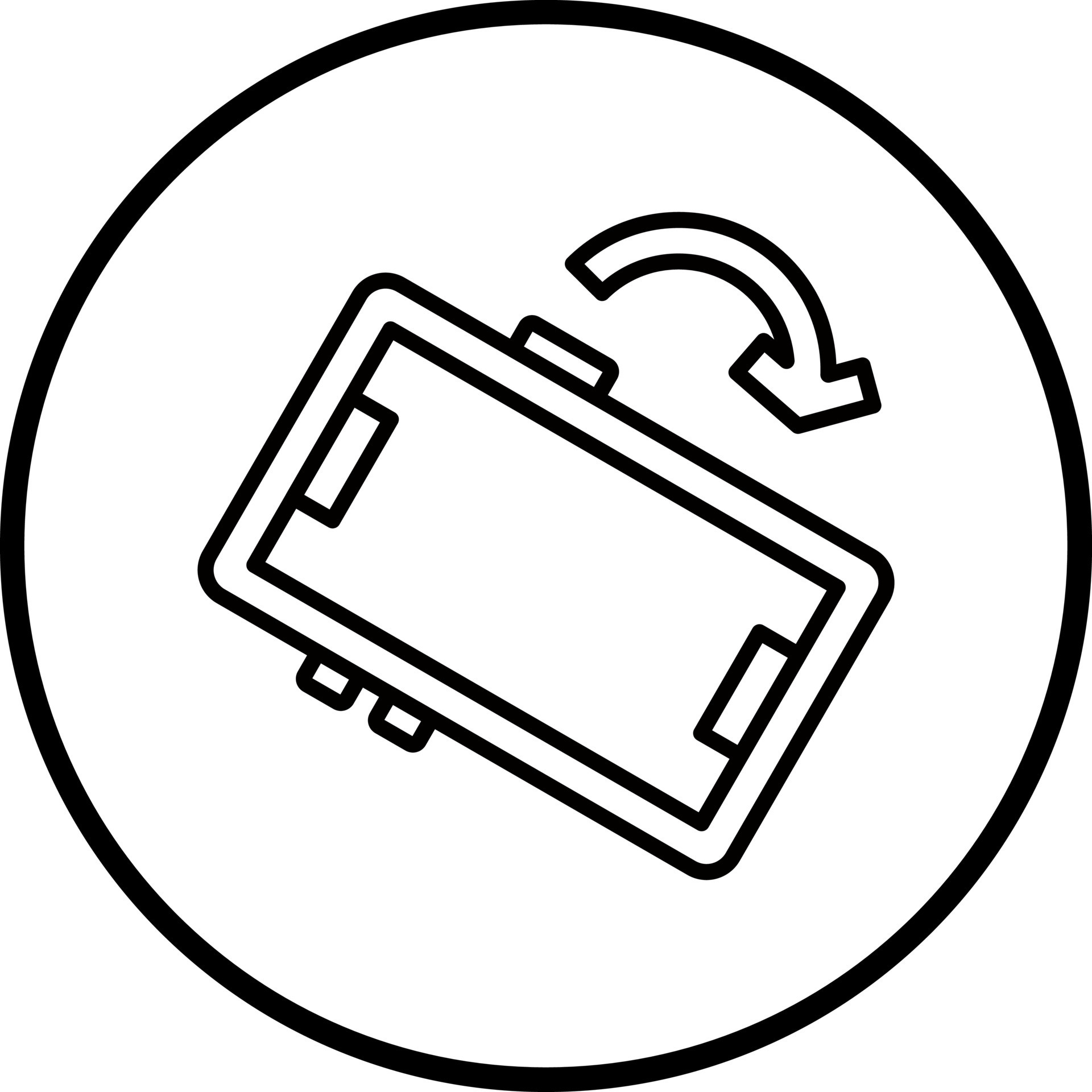 Screen Rotation Vector Icon Style 22112638 Vector Art at Vecteezy Screen Rotation Vector Icon Style 22112638 Vector Art at Vecteezy