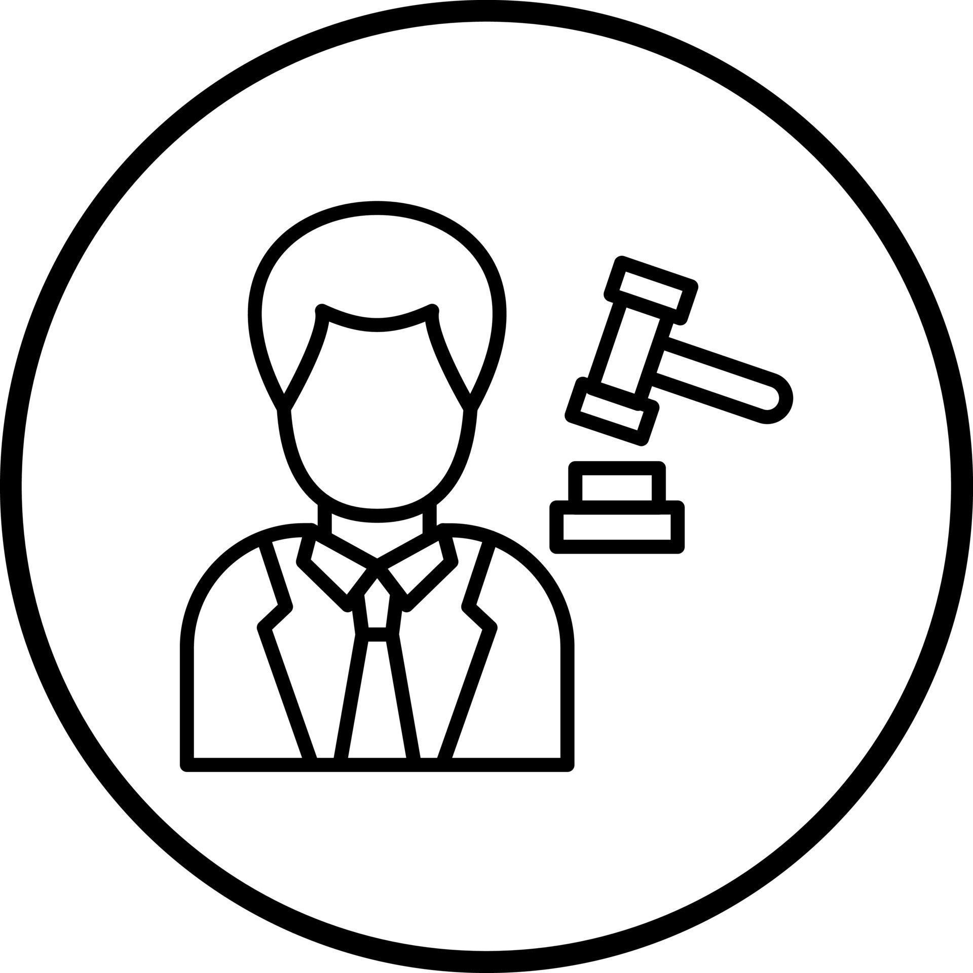 Defendant Male Vector Icon Style 22113355 Vector Art at Vecteezy Defendant Male Vector Icon Style 22113355 Vector Art at Vecteezy