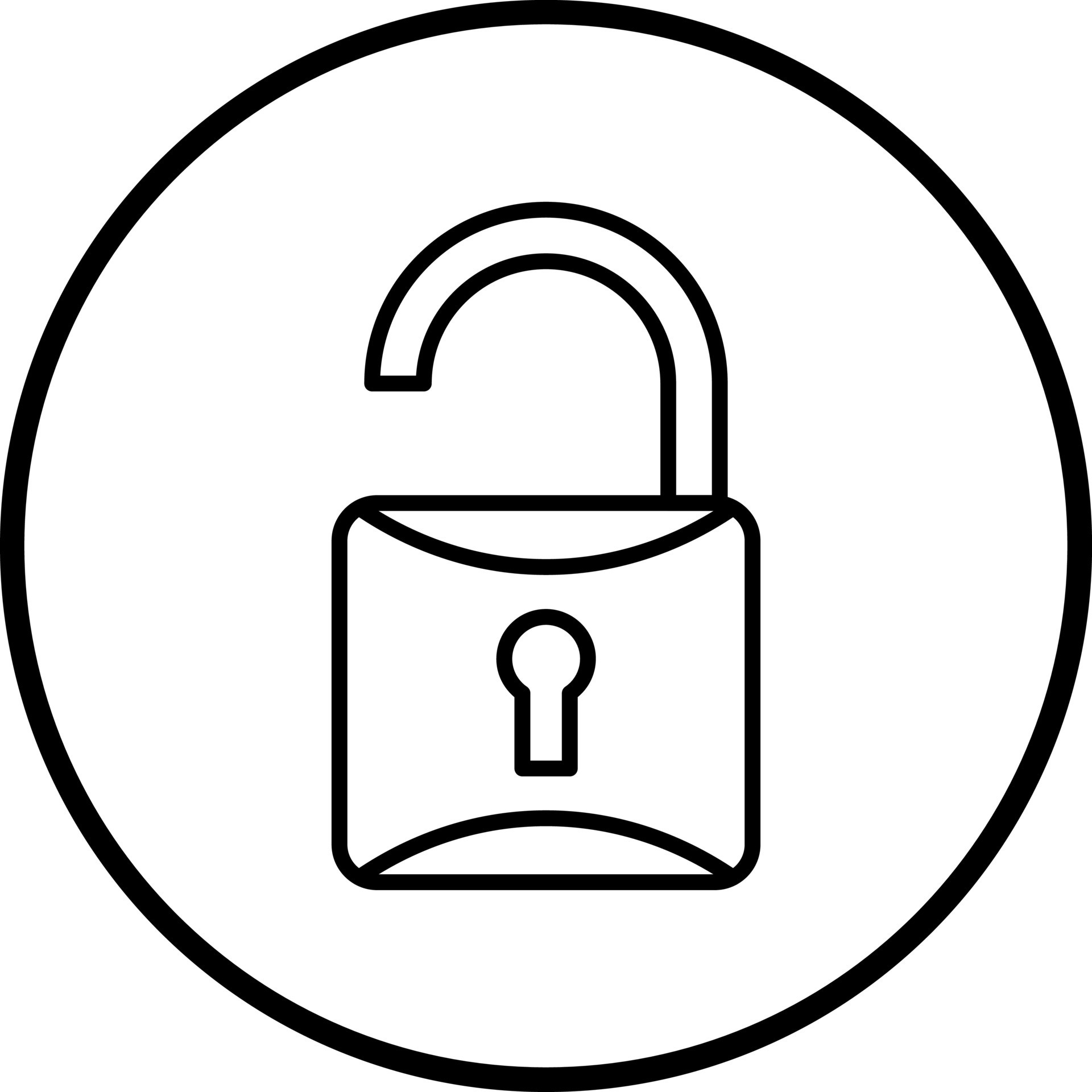 Decryption Vector Icon Style 22114817 Vector Art at Vecteezy Decryption Vector Icon Style 22114817 Vector Art at Vecteezy