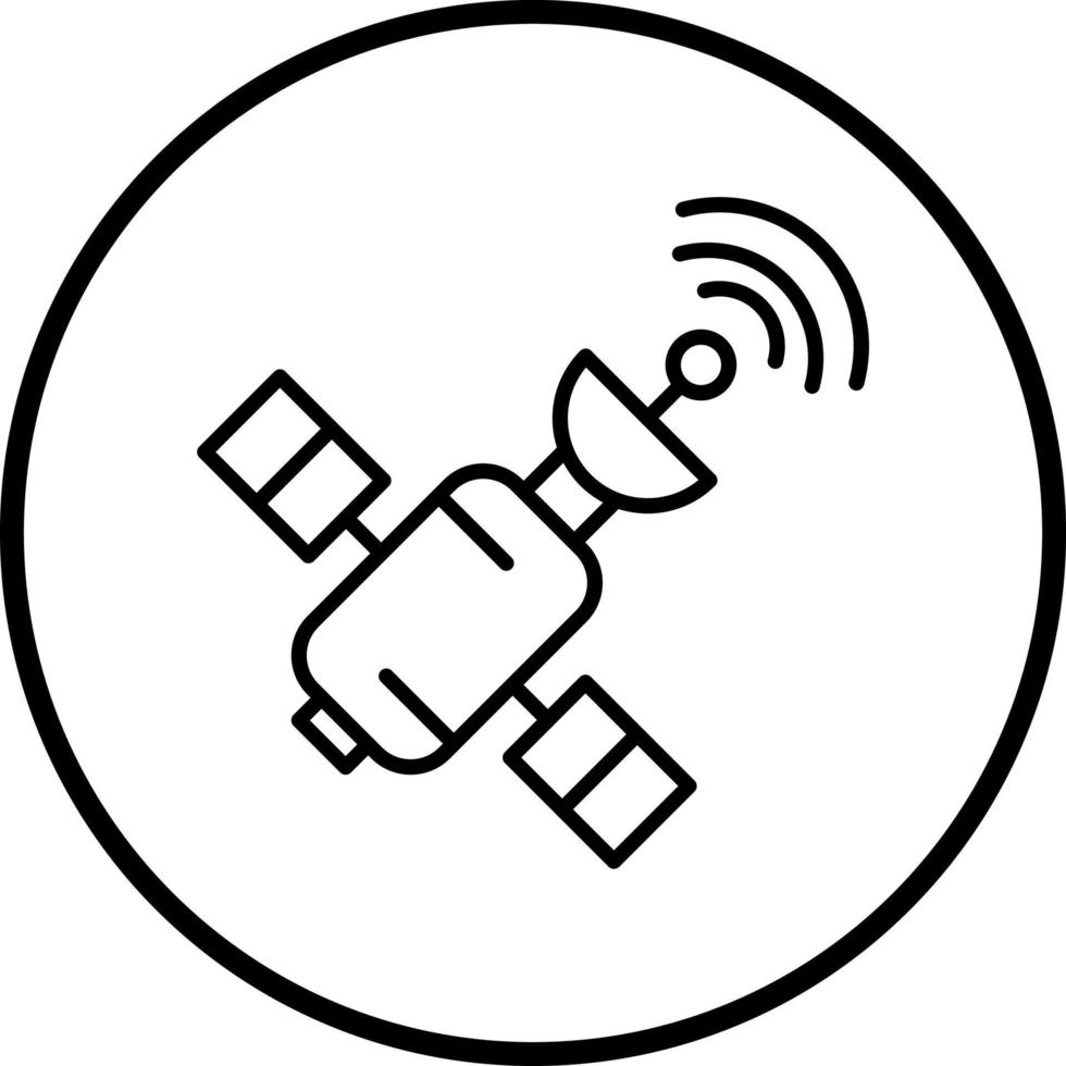 Vector Design Satellite Vector Icon Style 22116221 Vector Art at Vecteezy Vector Design Satellite Vector Icon Style 22116221 Vector Art at Vecteezy