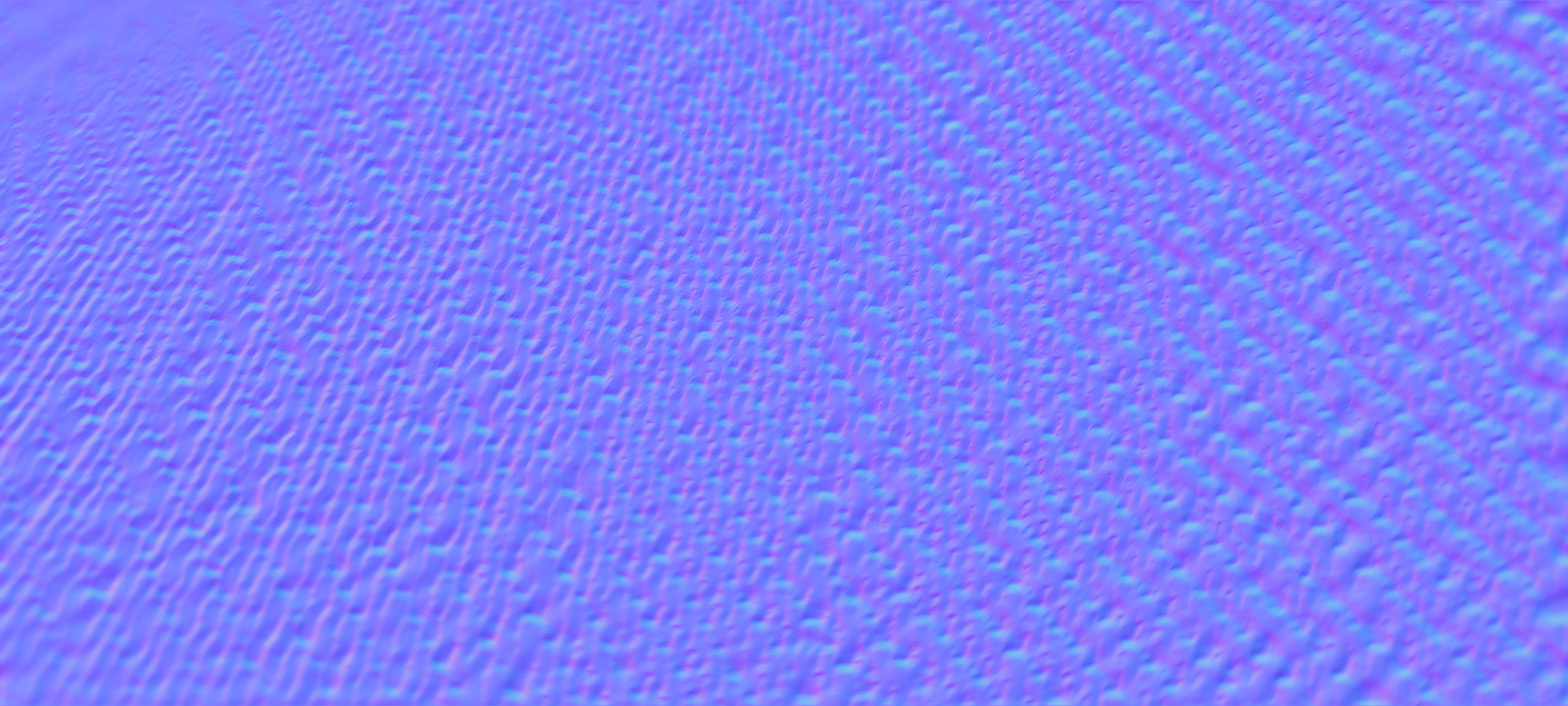 Design Stock Photos, Images and Backgrounds for Free Download