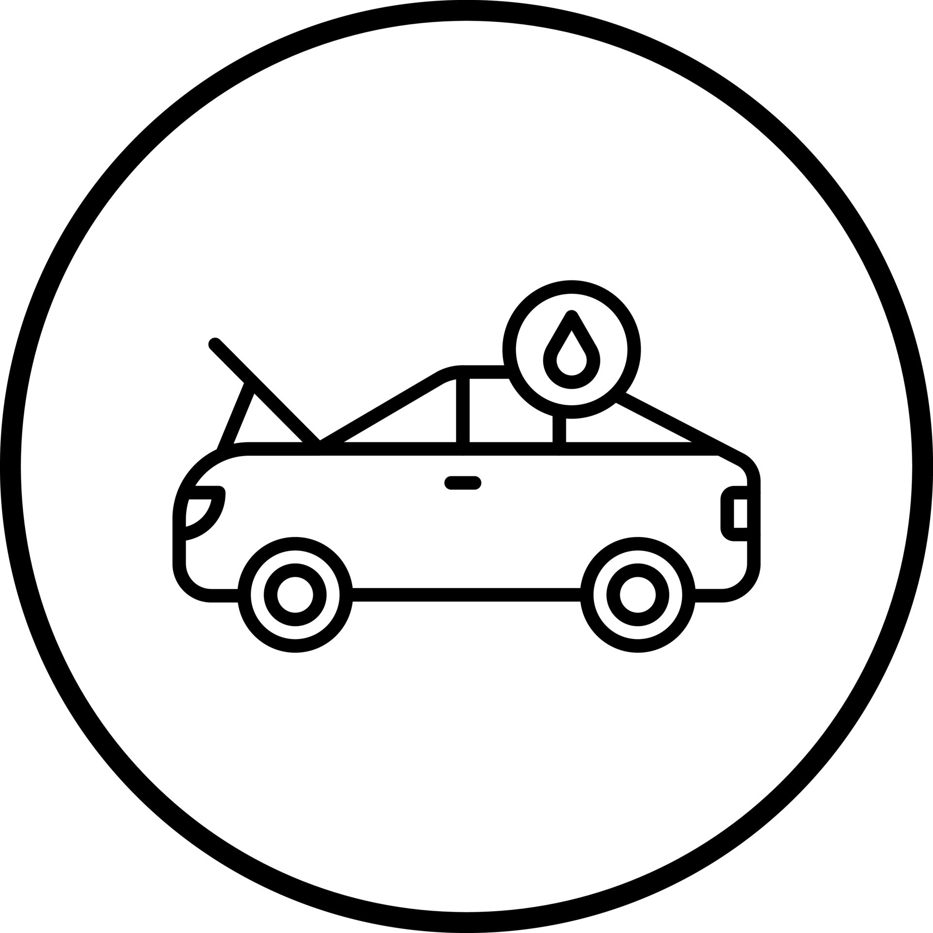 Vector Design Oil Change Vector Icon Style 22117119 Vector Art at Vecteezy Vector Design Oil Change Vector Icon Style 22117119 Vector Art at Vecteezy