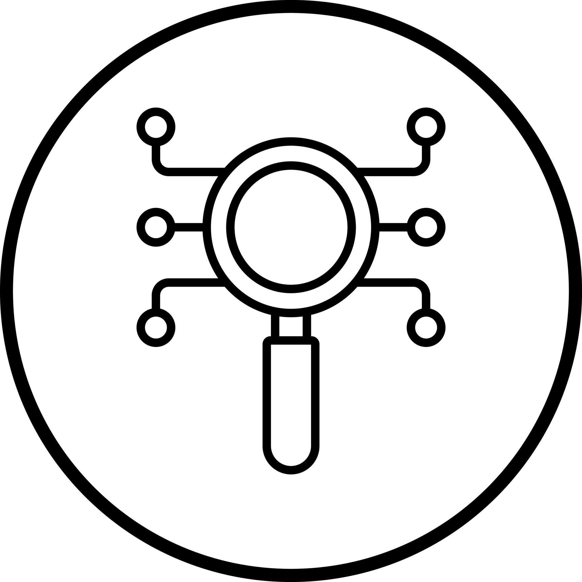 Retrieval Vector Icon Style 22117580 Vector Art at Vecteezy Retrieval Vector Icon Style 22117580 Vector Art at Vecteezy